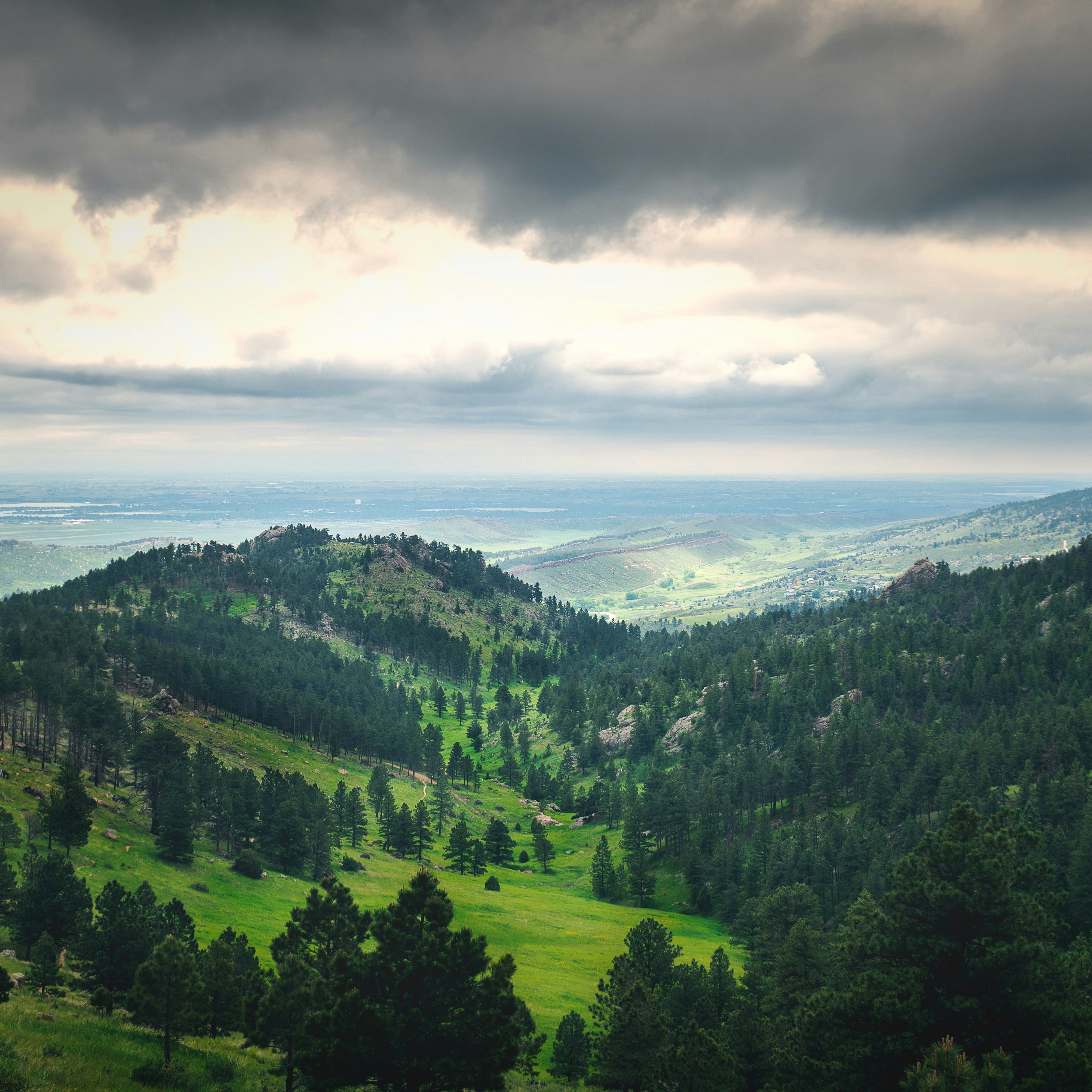 Anders Ipsen (@andersipsen) | Unsplash Photo Community