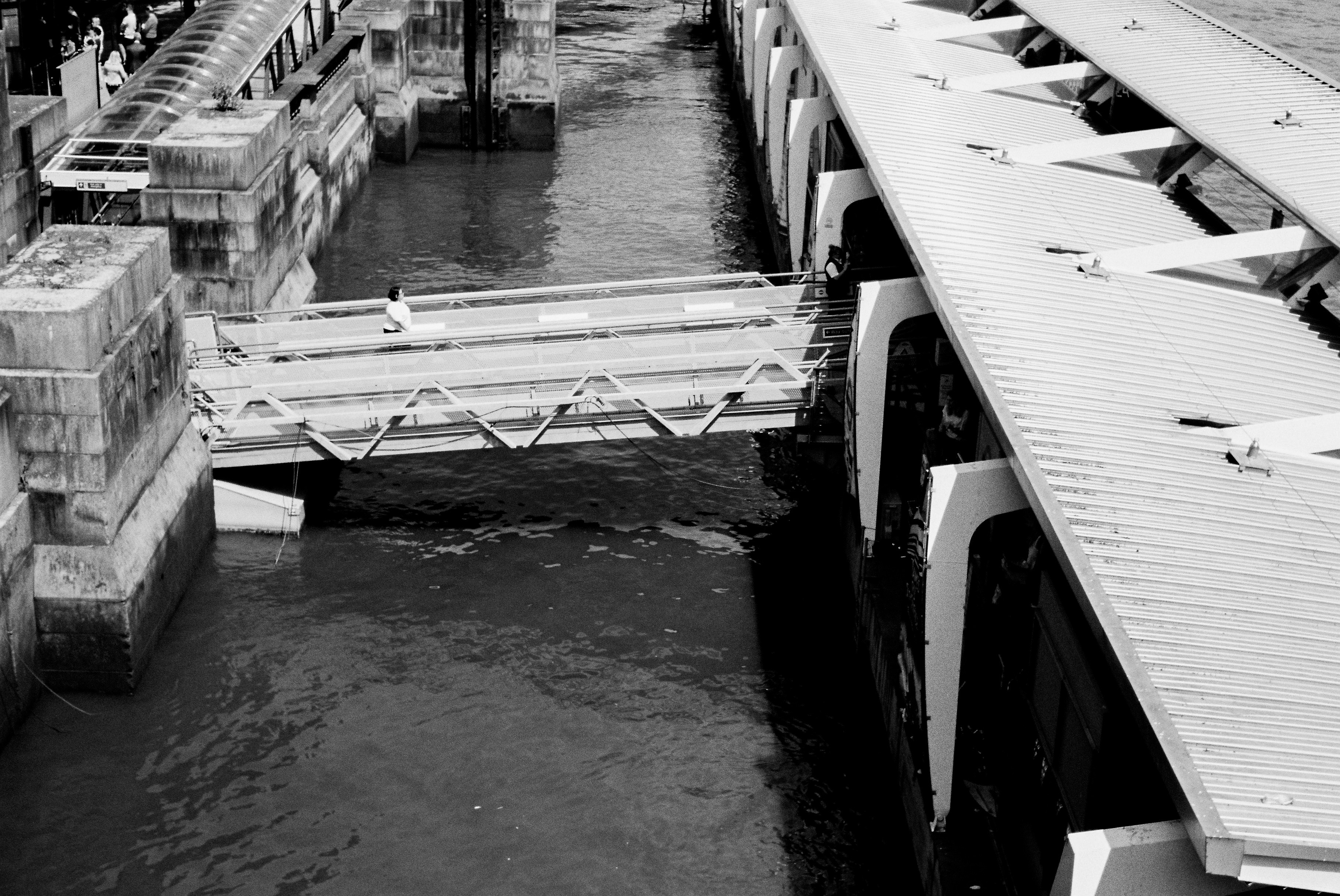 Charlie (@readcharlieunsplash) | Komunitas Foto Unsplash