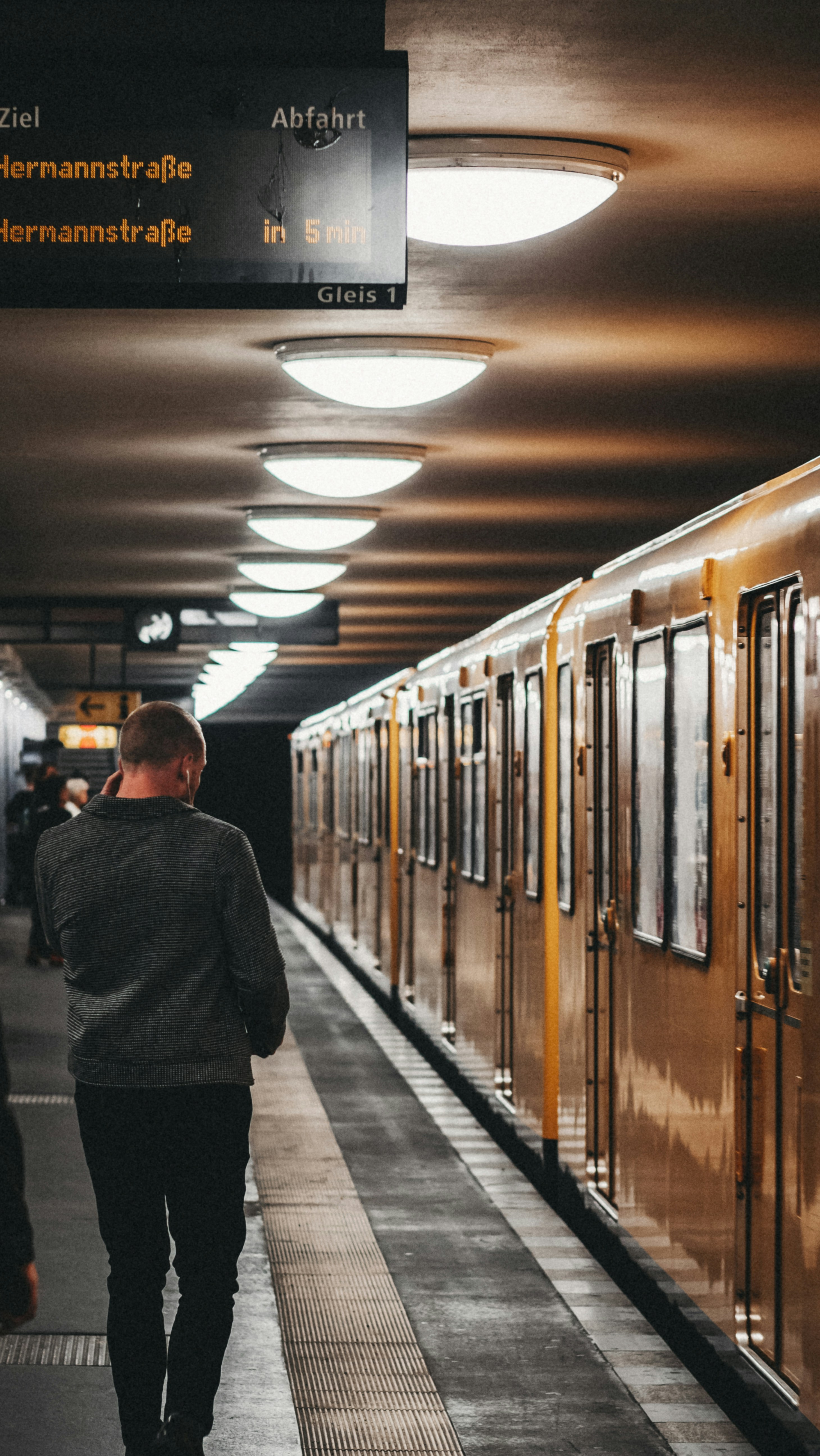 Définition de souquer | Dictionnaire français