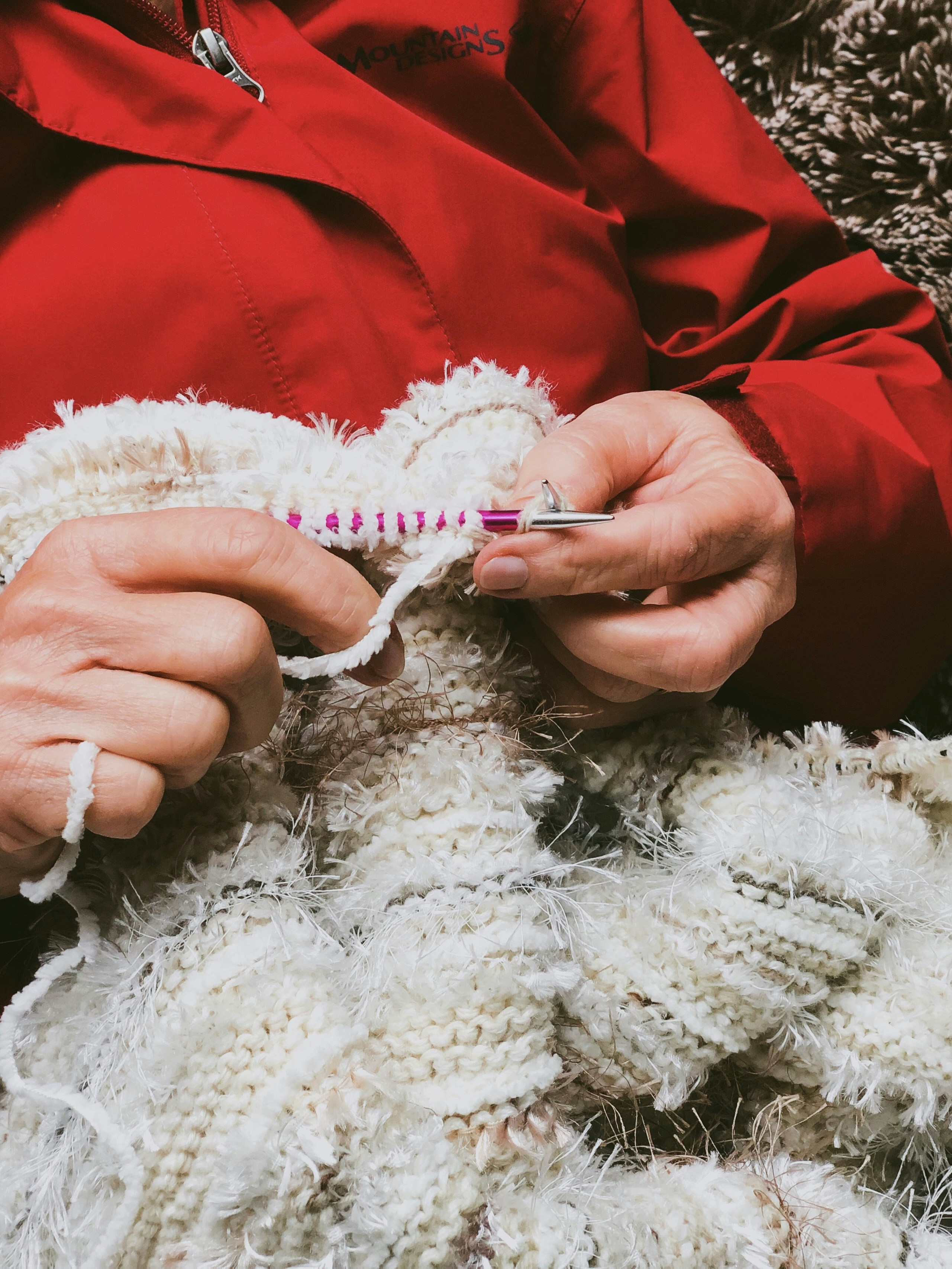 Sit 'N Stitch | 42 best free knitting, yarn, craft and grey photos on ...