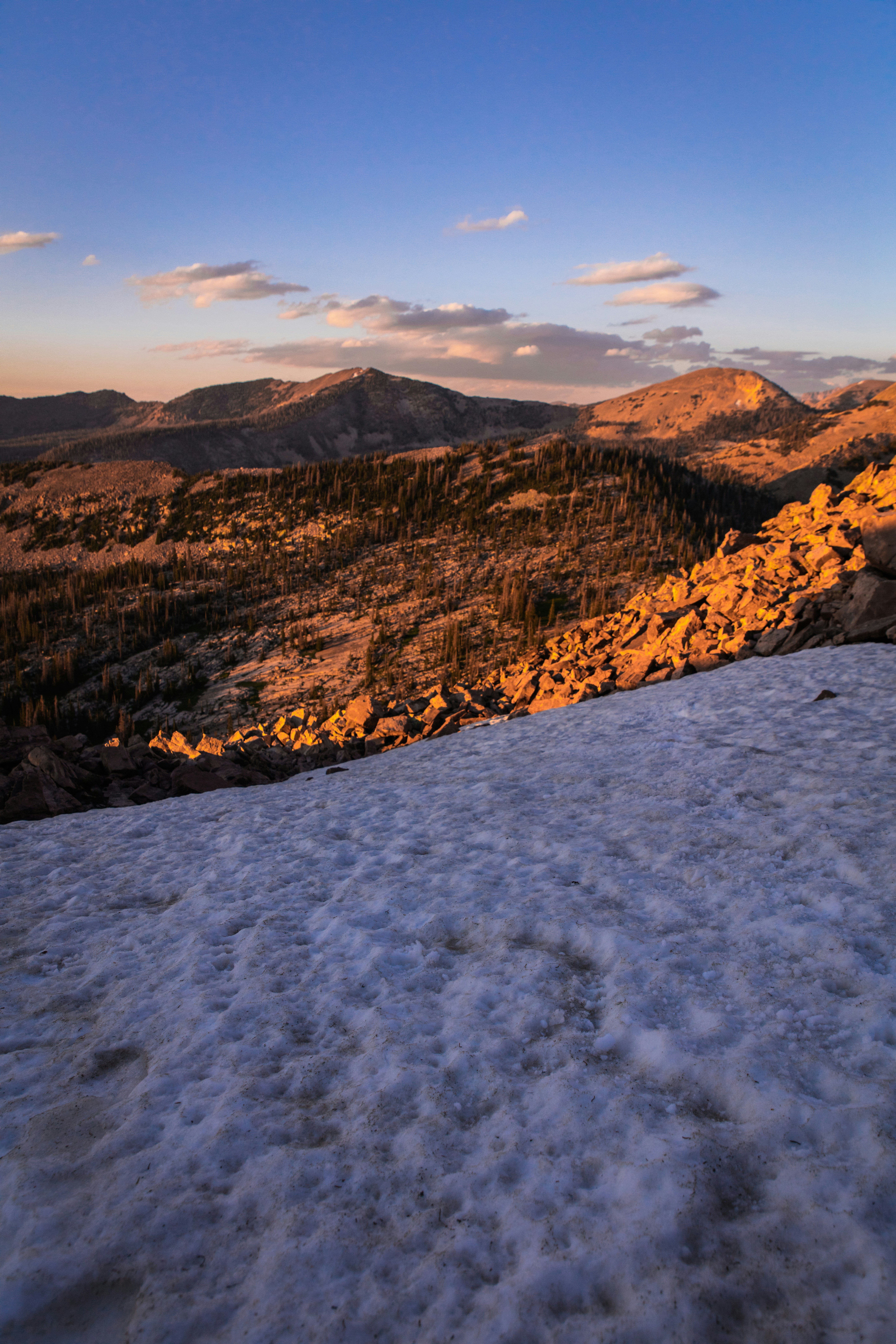 Rock formation photo – Free United states Image on Unsplash