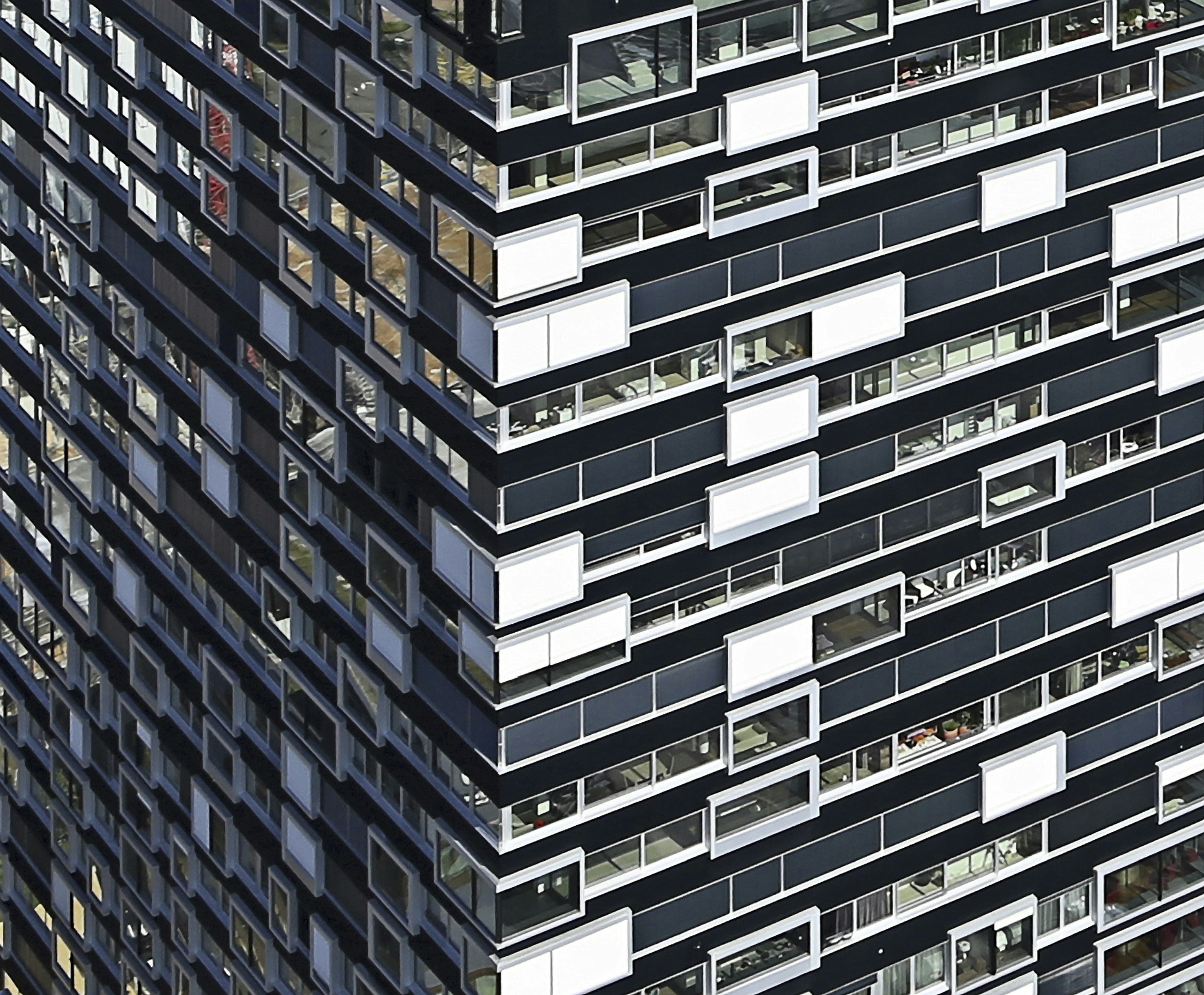 Sec^2 -1 Identity: Trigonometric Equations and Identities Quiz