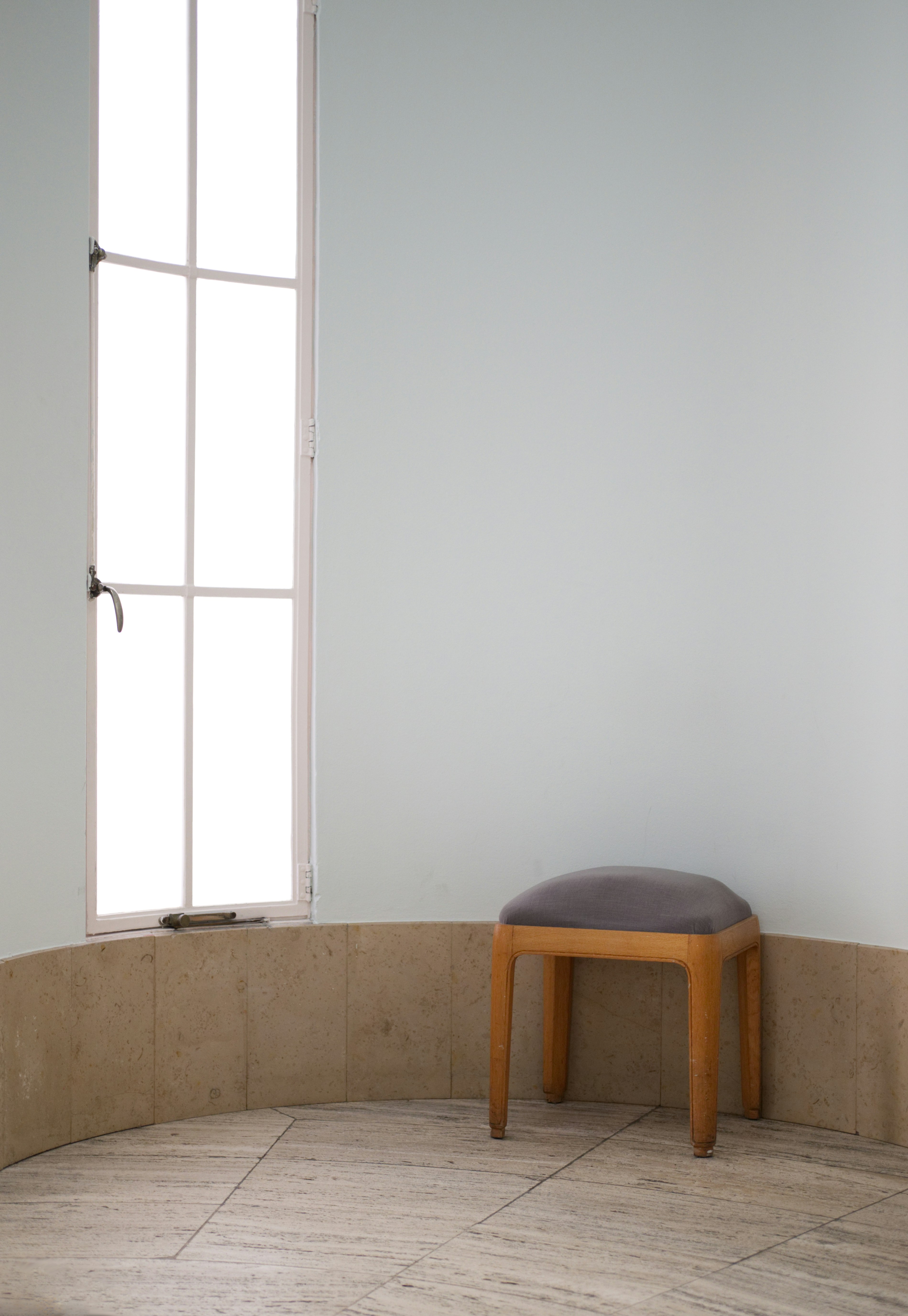 Minimal Space Pictures | Download Free Images on Unsplash