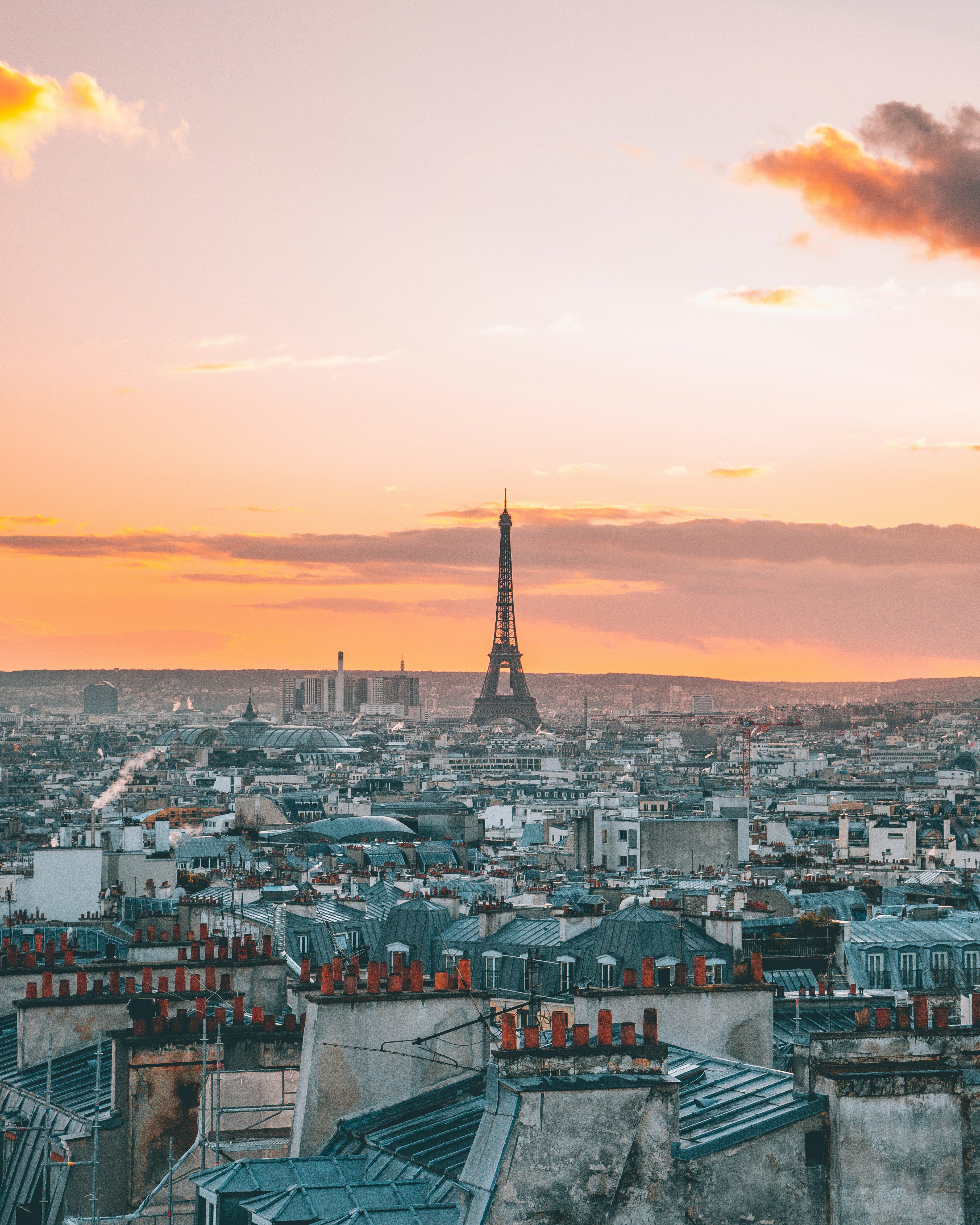 Best 100+ France Pictures | Download Free Images on Unsplash