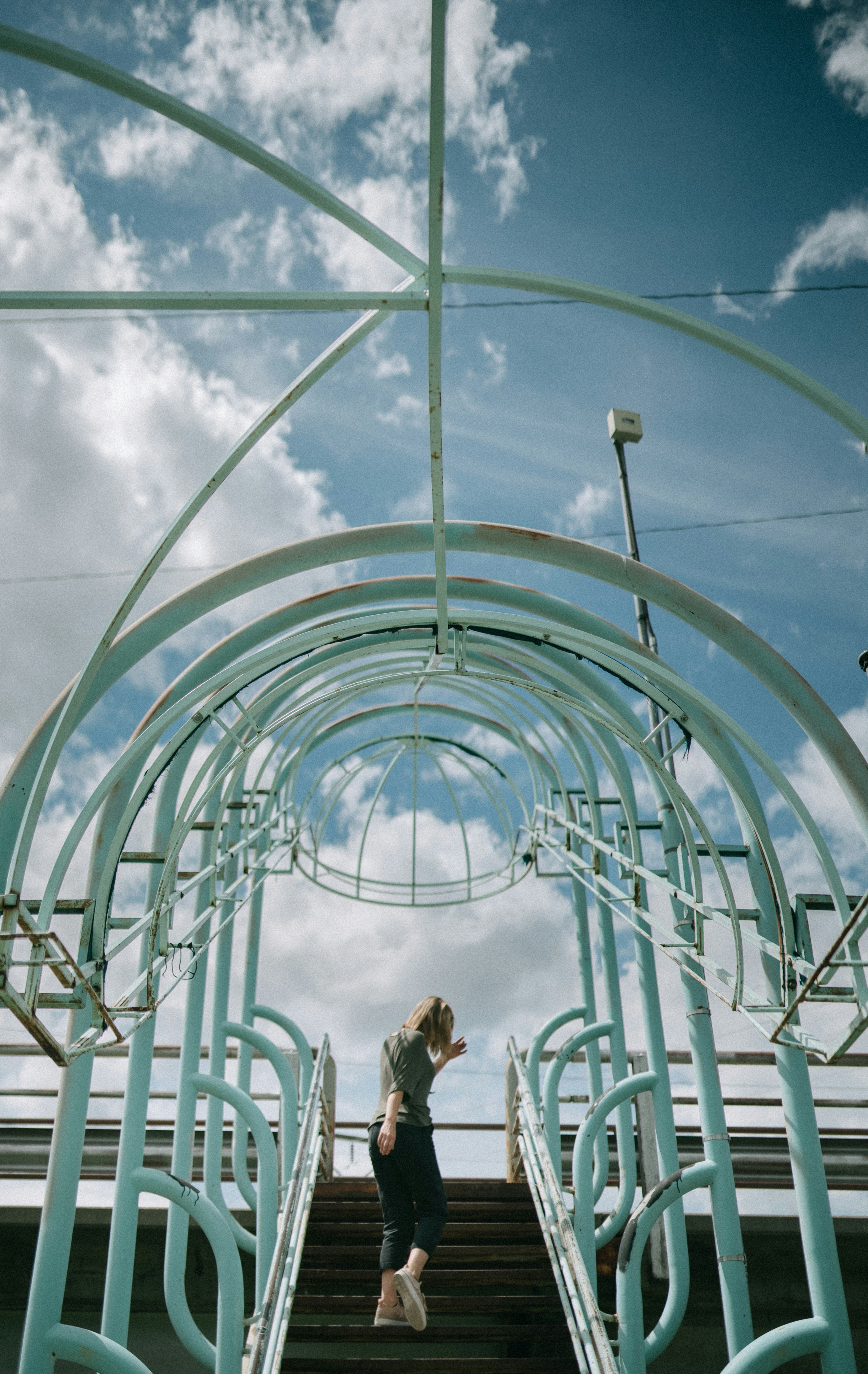 Climbing Stairs Pictures | Download Free Images on Unsplash