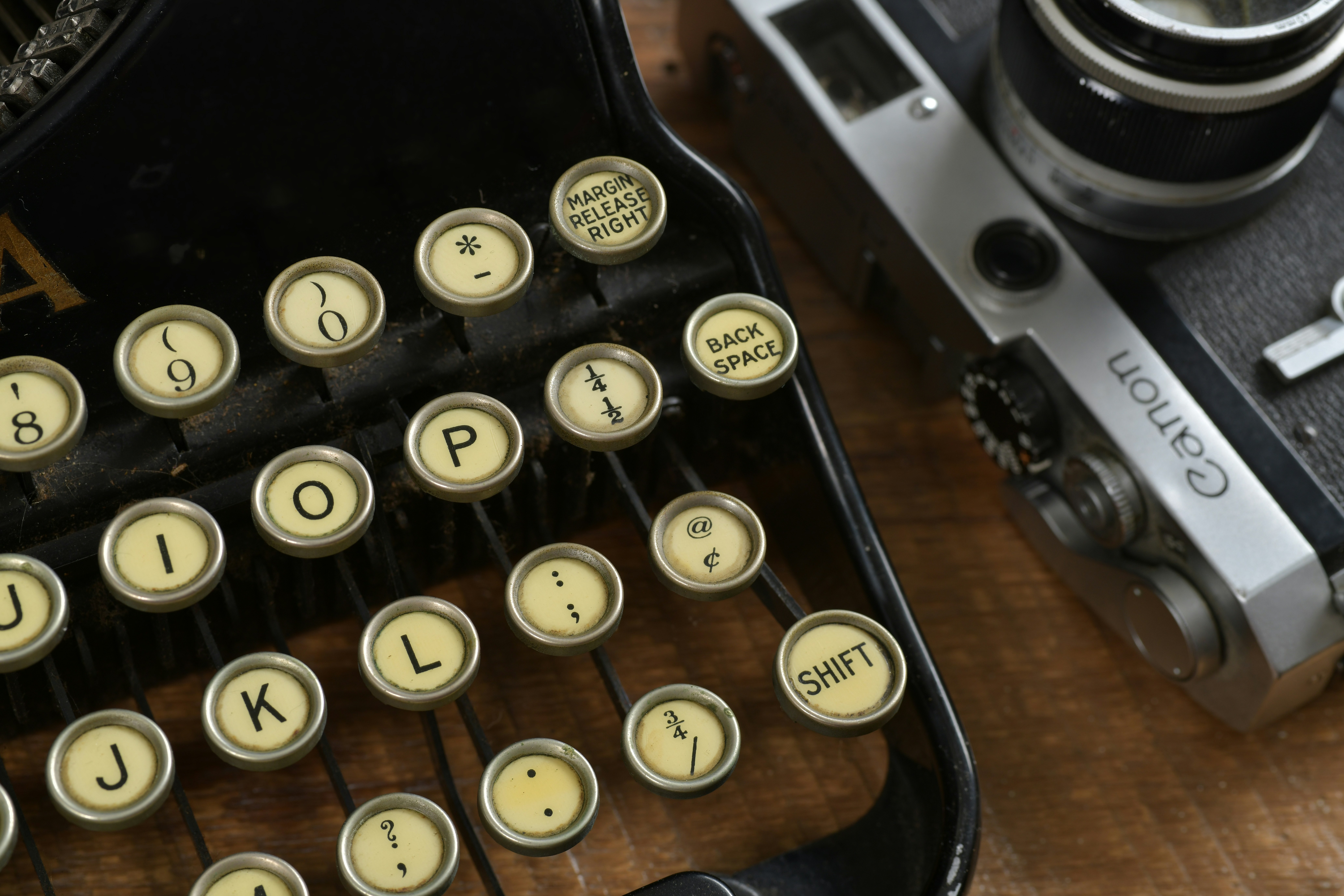 Typing Machine Pictures | Download Free Images on Unsplash