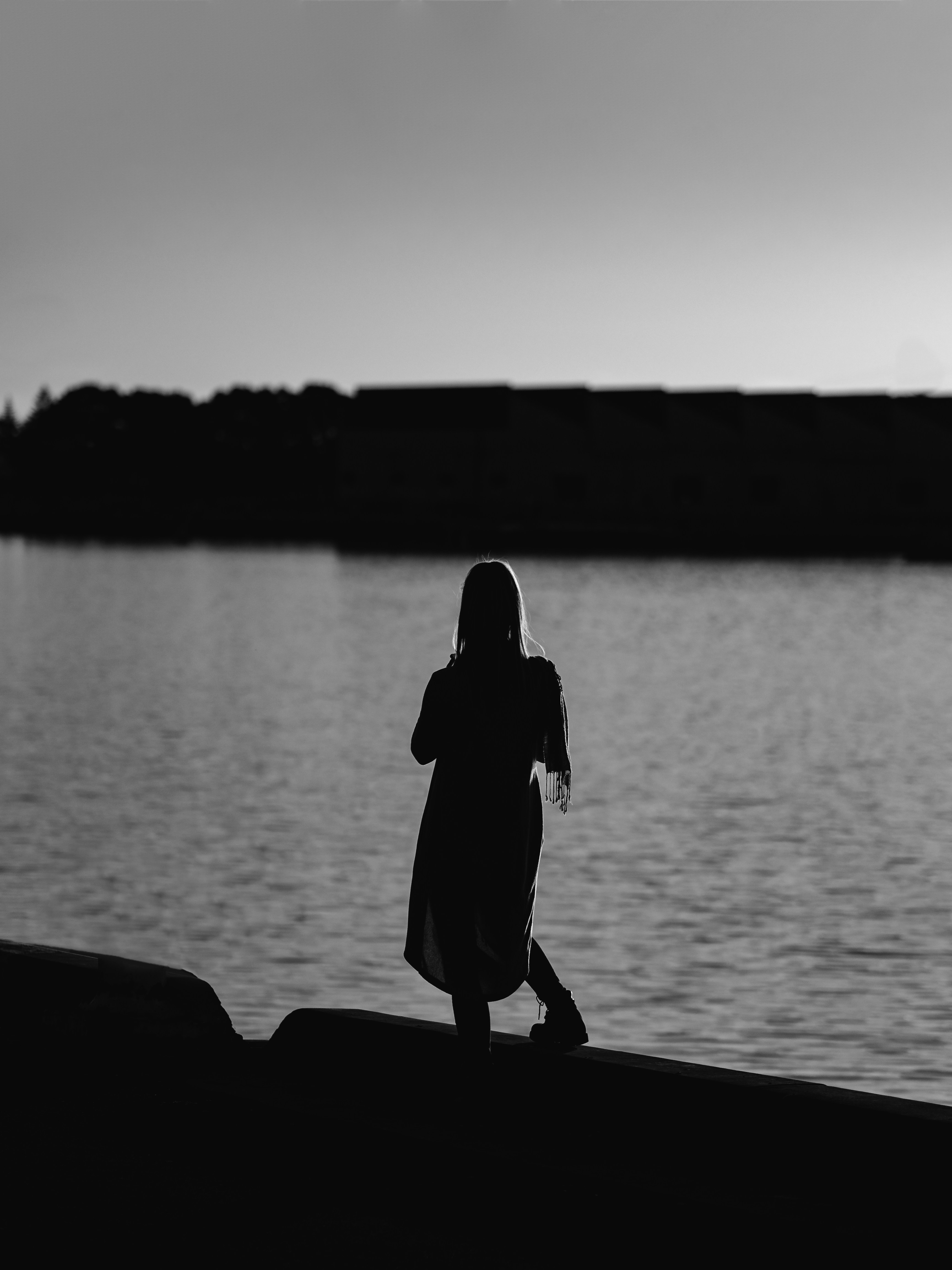 Marcus Wallis (@marcus_wallis) | Unsplash Photo Community