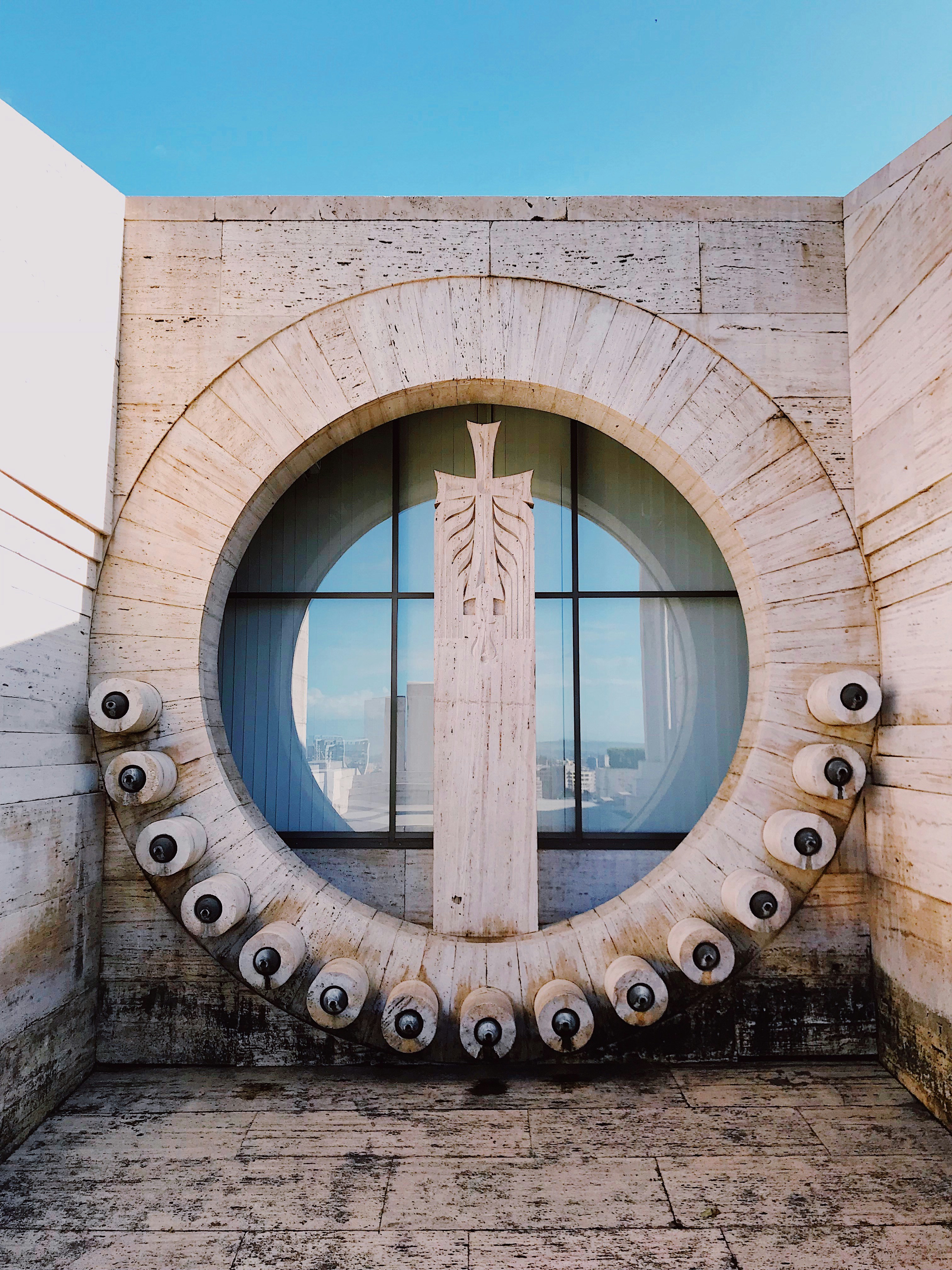 Définition de cascade | Dictionnaire français | La langue française