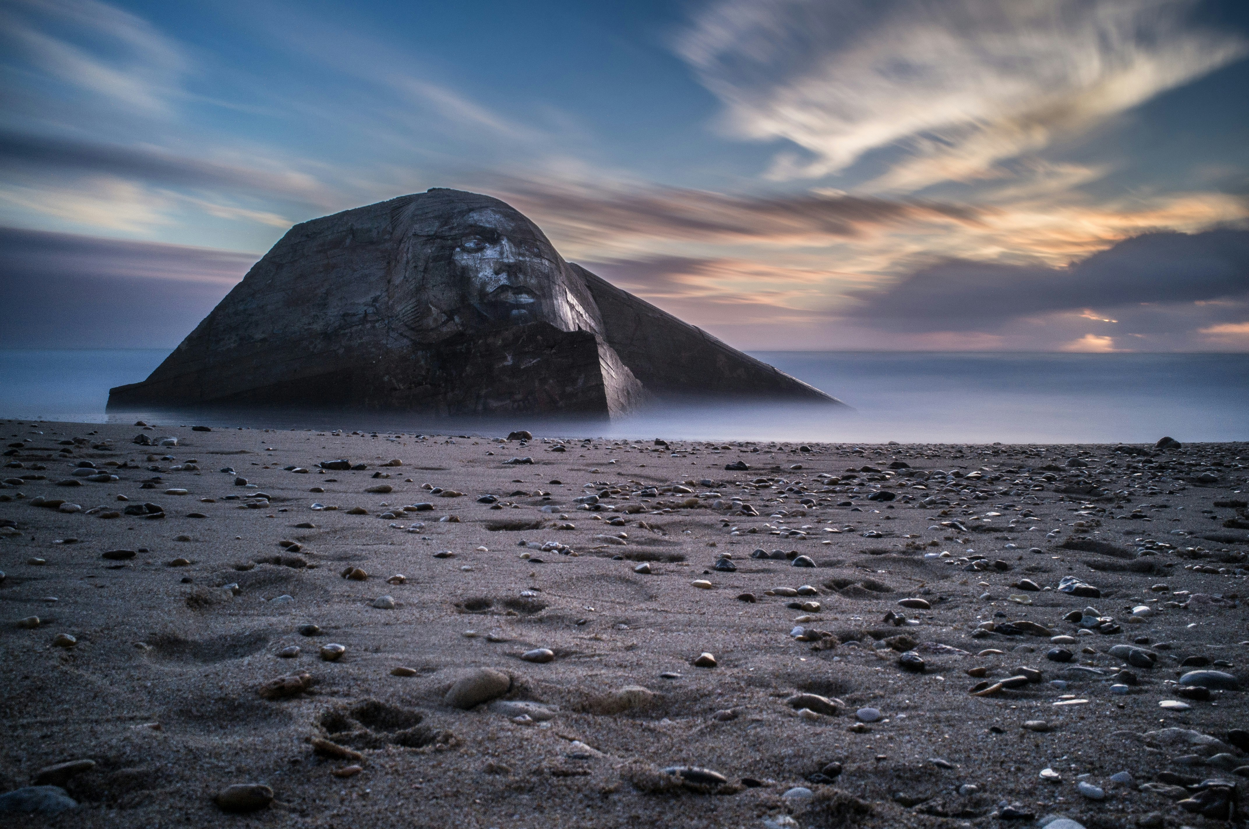 Euronat | 20 best free euronat, grayan-et-l'hôpital, france and sea ...