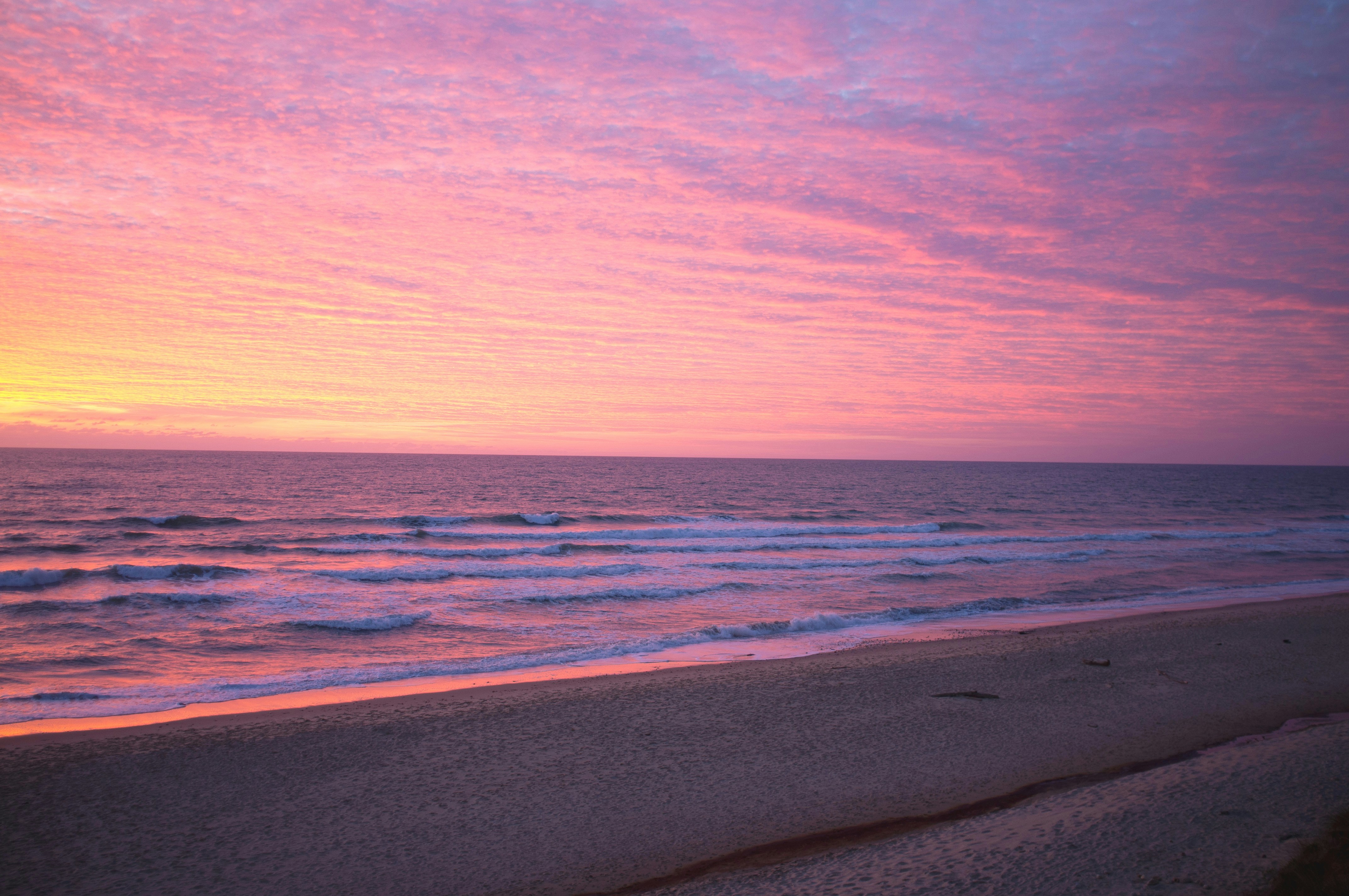 Euronat | 20 best free euronat, grayan-et-l'hôpital, france and sea ...