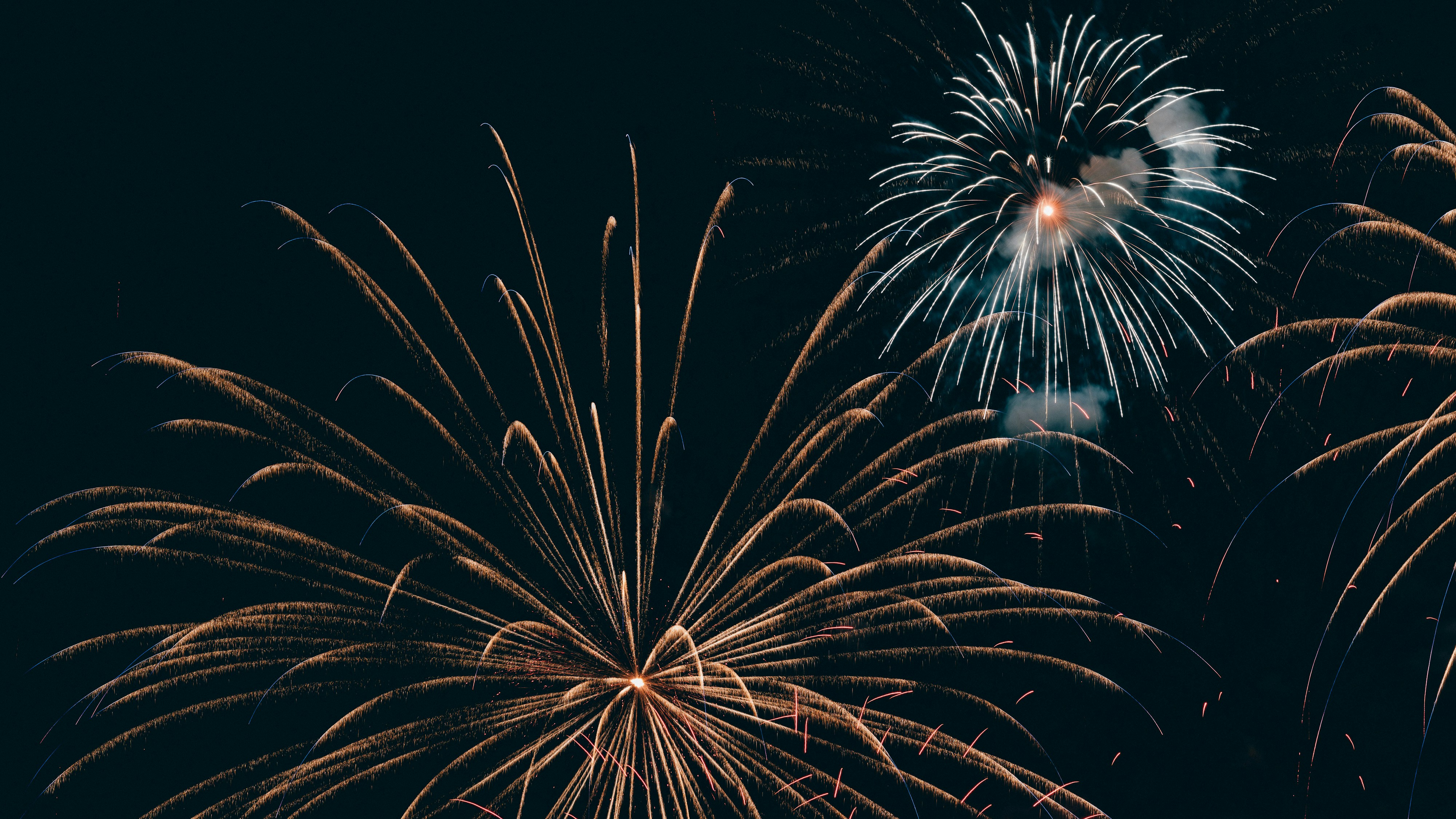 APUSH American Pageant Chapter 6 Flashcards