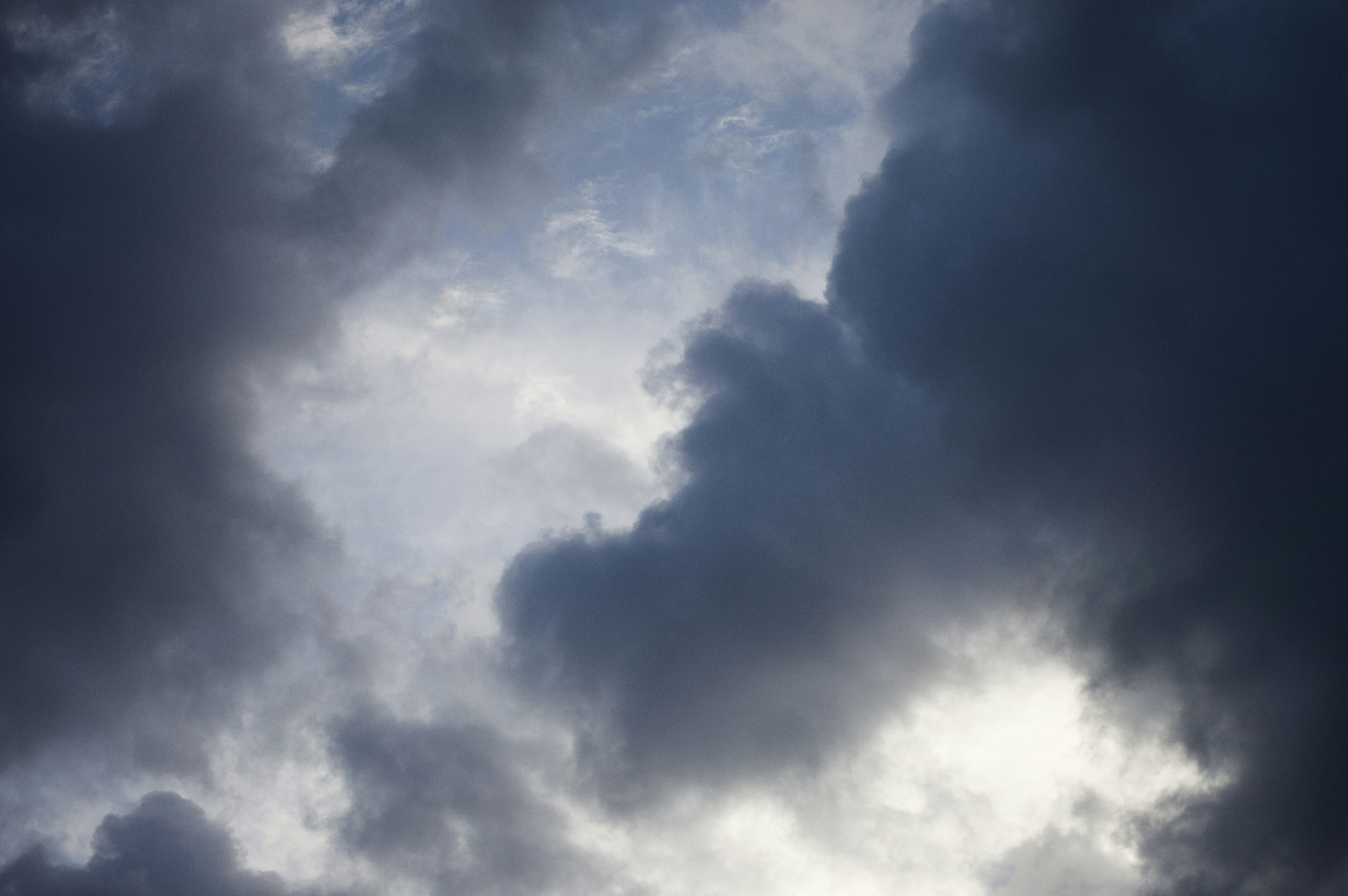 Mariam Soliman (@mariamsoliman) | Unsplash Photo Community