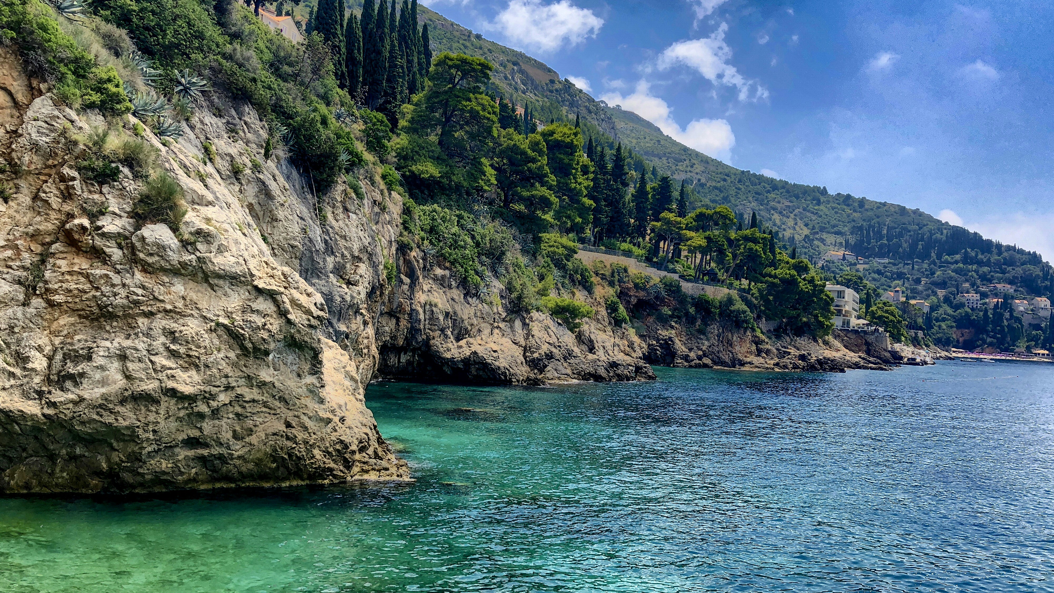 Gleb Makarov (@blueglass) | Unsplash Photo Community