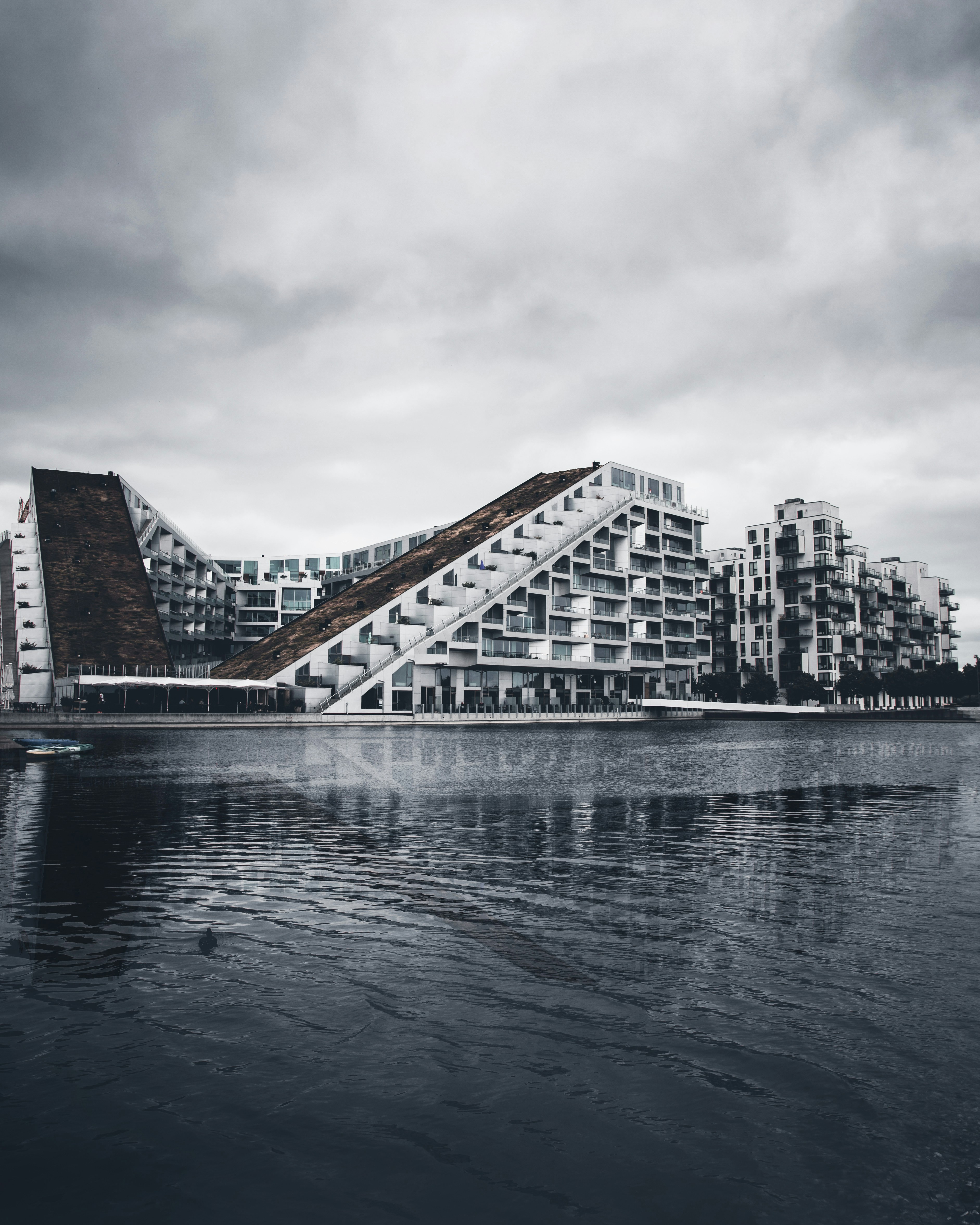 Kasper Rasmussen (@kaspercph) | Unsplash Photo Community