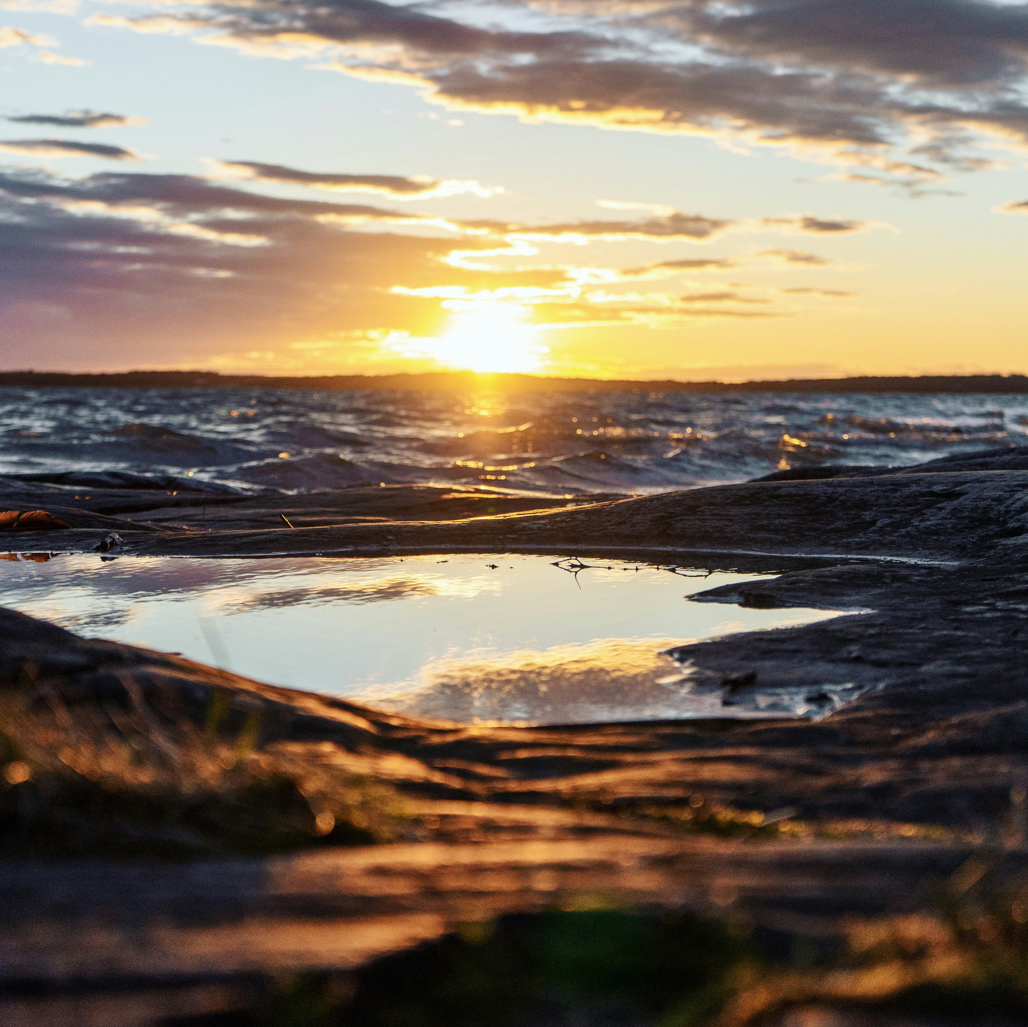 Water Reflection Pictures | Download Free Images on Unsplash