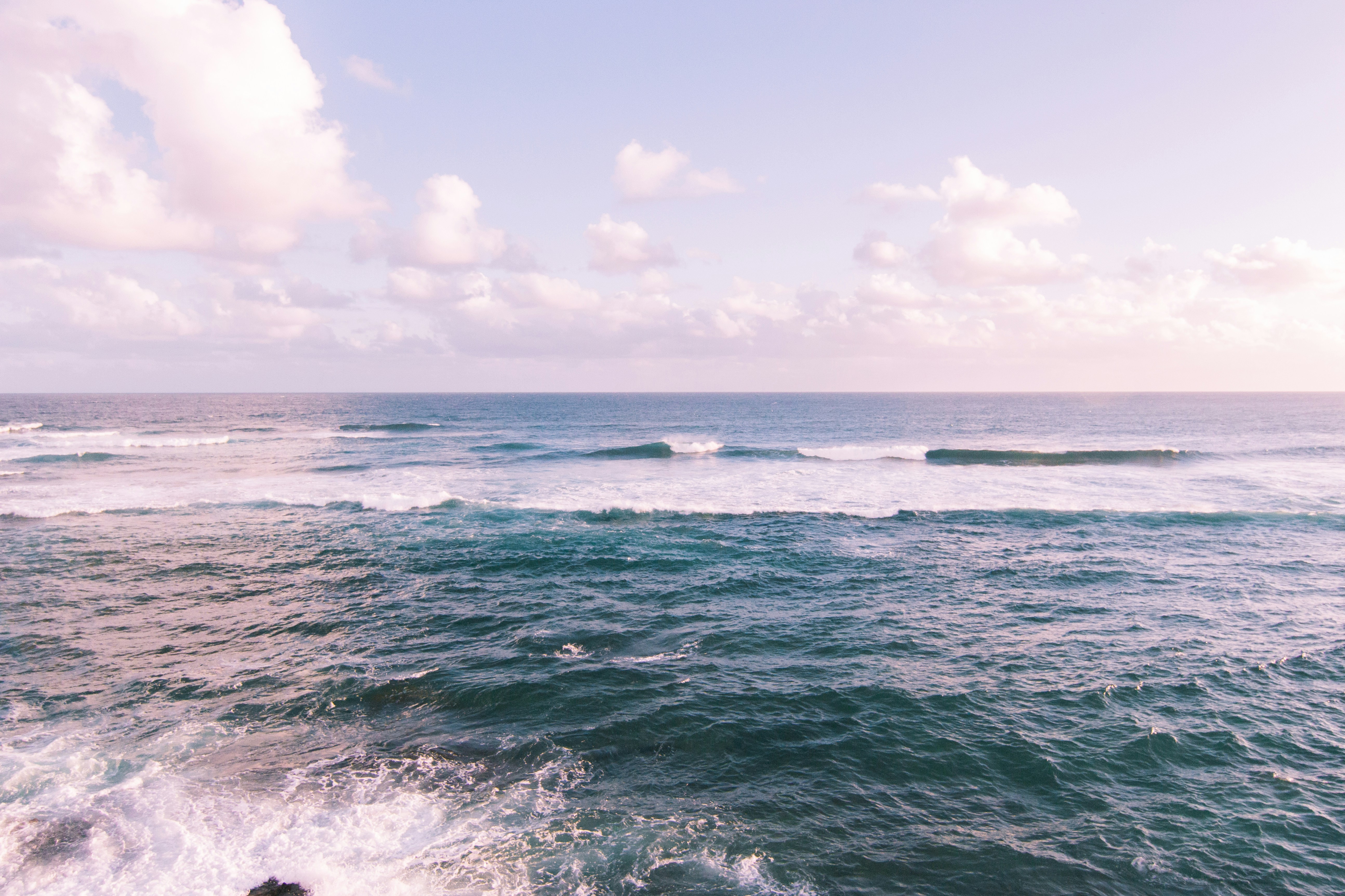 Luke Bender (@lukebender) | Unsplash Photo Community