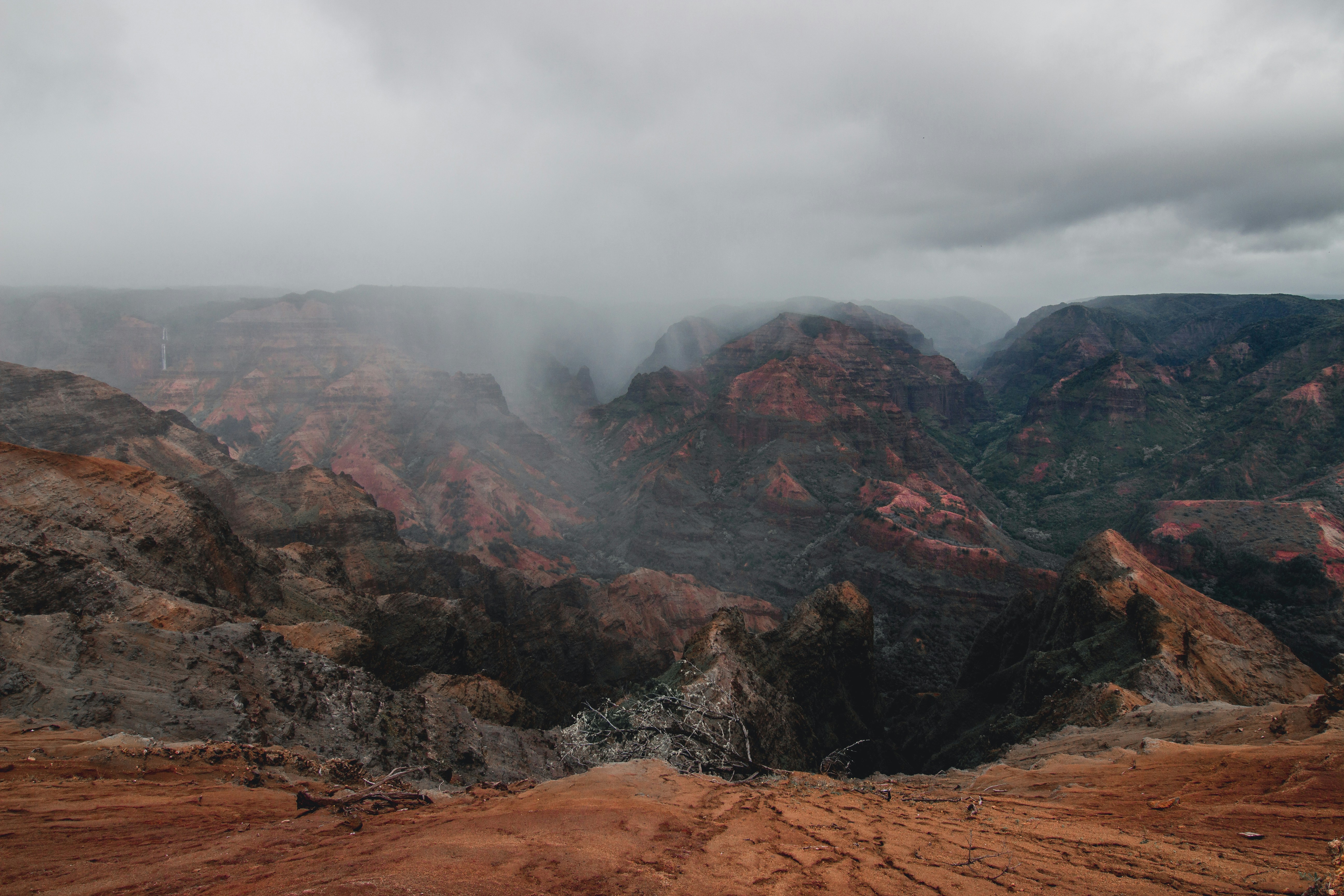 Luke Bender (@lukebender) | Unsplash Photo Community