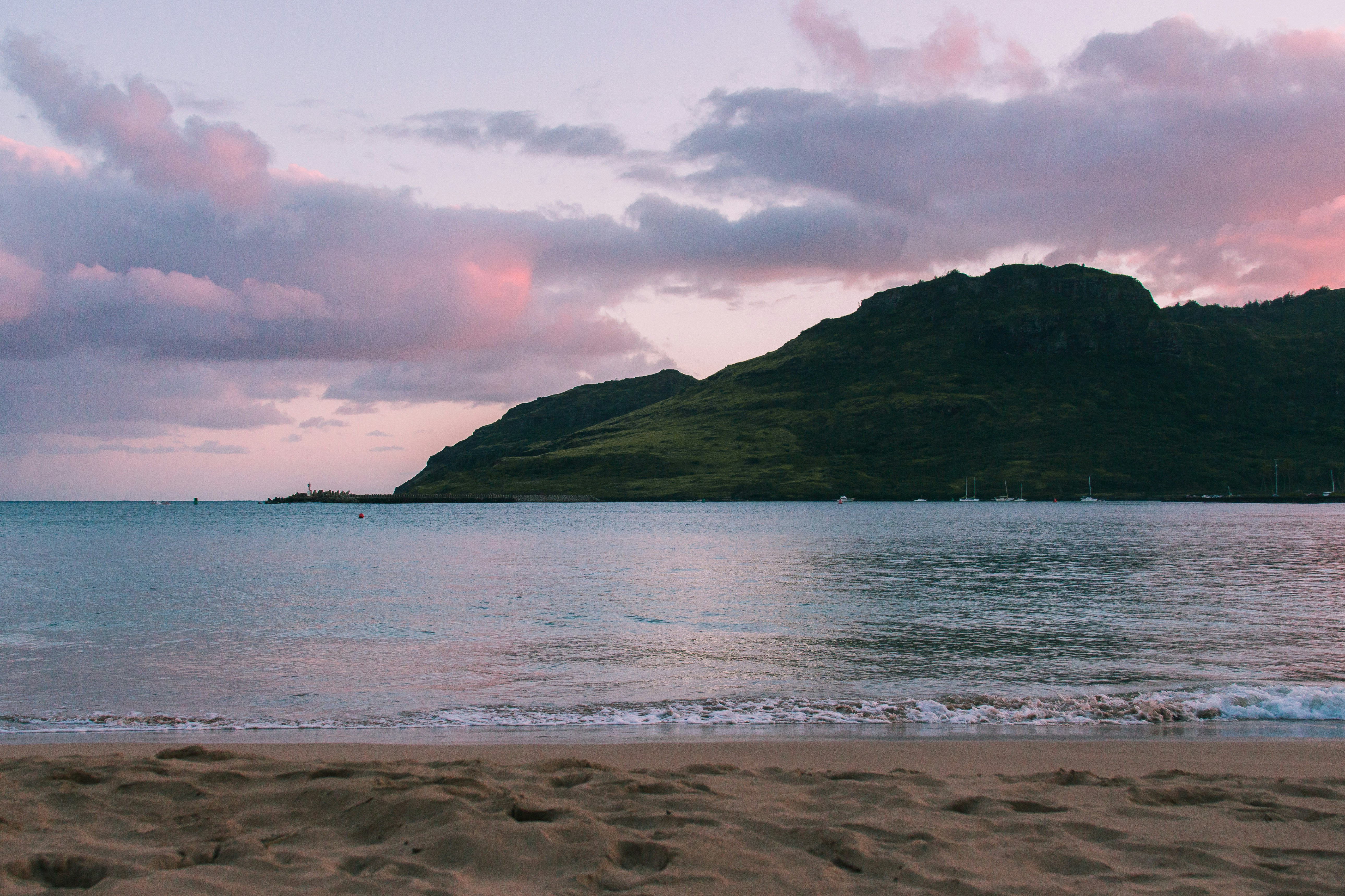 Luke Bender (@lukebender) | Unsplash Photo Community