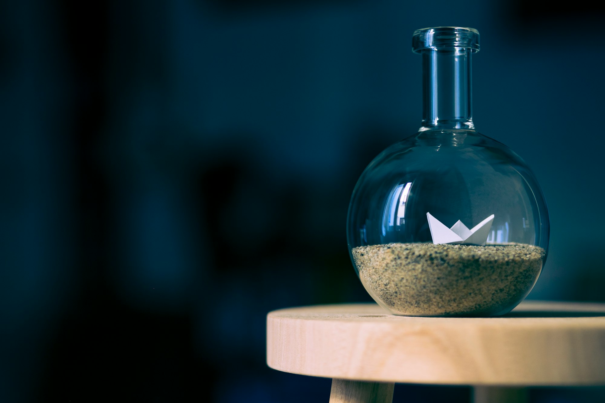 Getting Started with Flask: A Lightweight Python Web Framework Getting Started with Flask: A Lightweight Python Web Framework