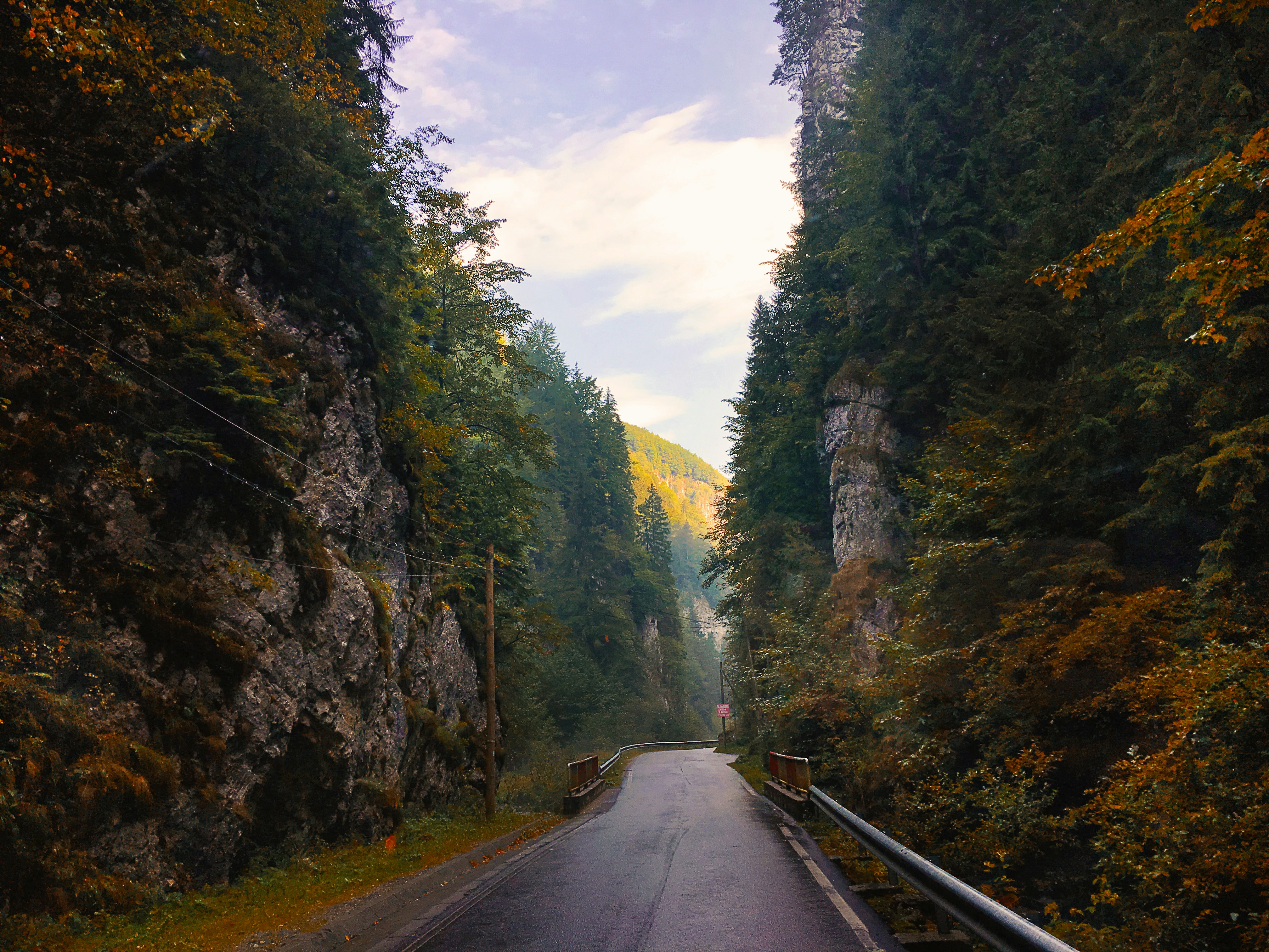 Dj730 Photos | Télécharger des images gratuites sur Unsplash