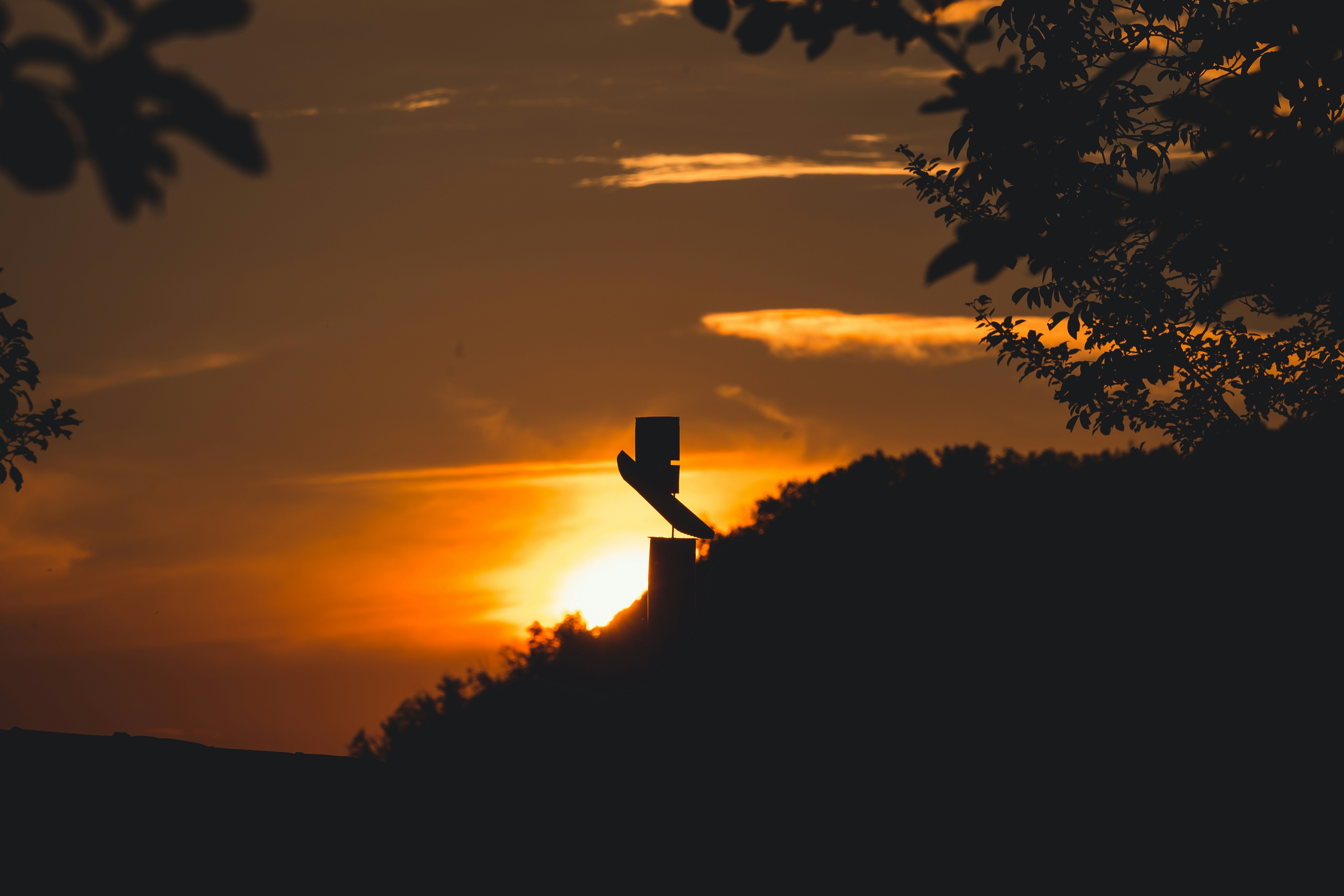 SUNRISE, SUNSET | 100+ best free photos on Unsplash