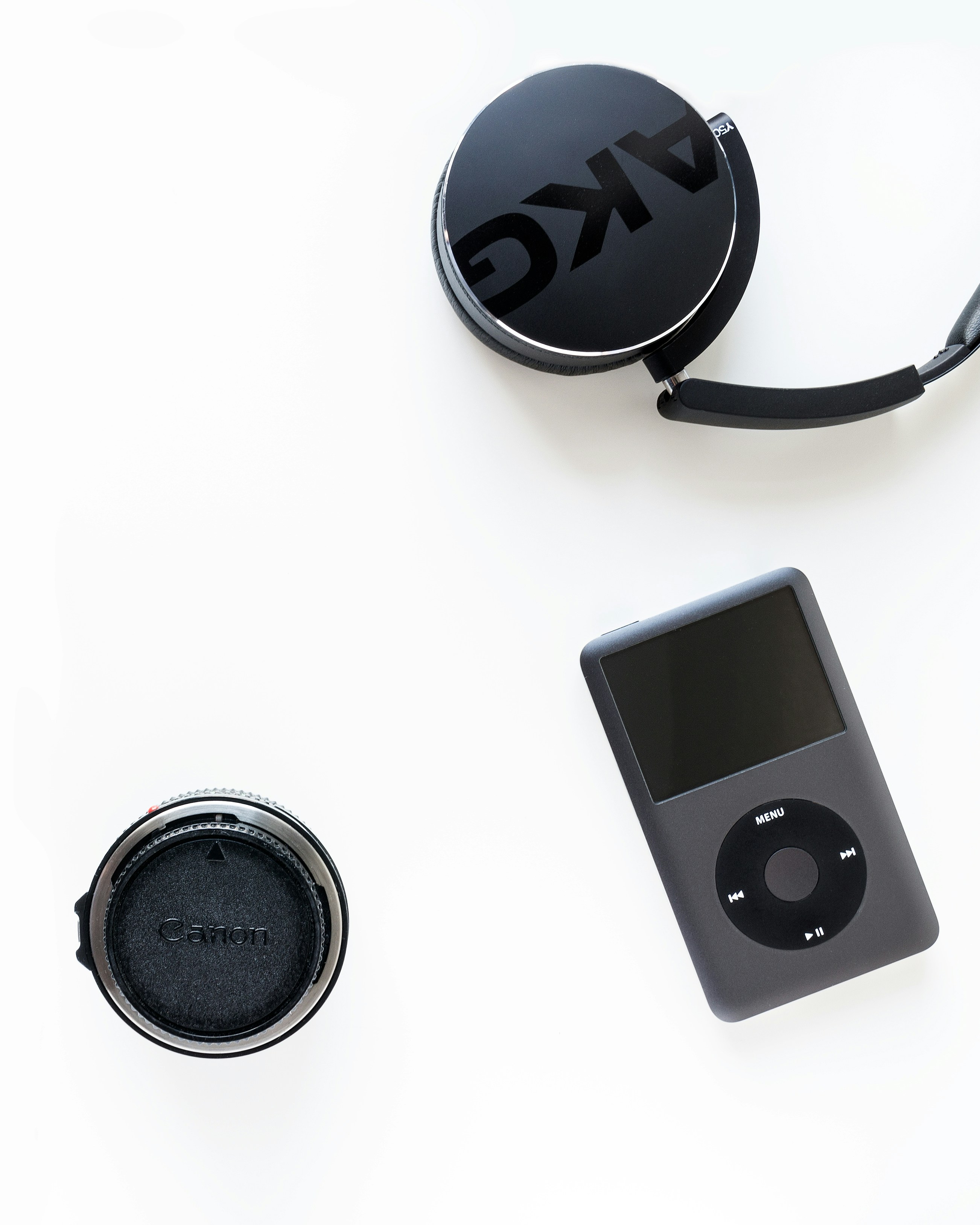 Ipod Pictures | Download Free Images on Unsplash