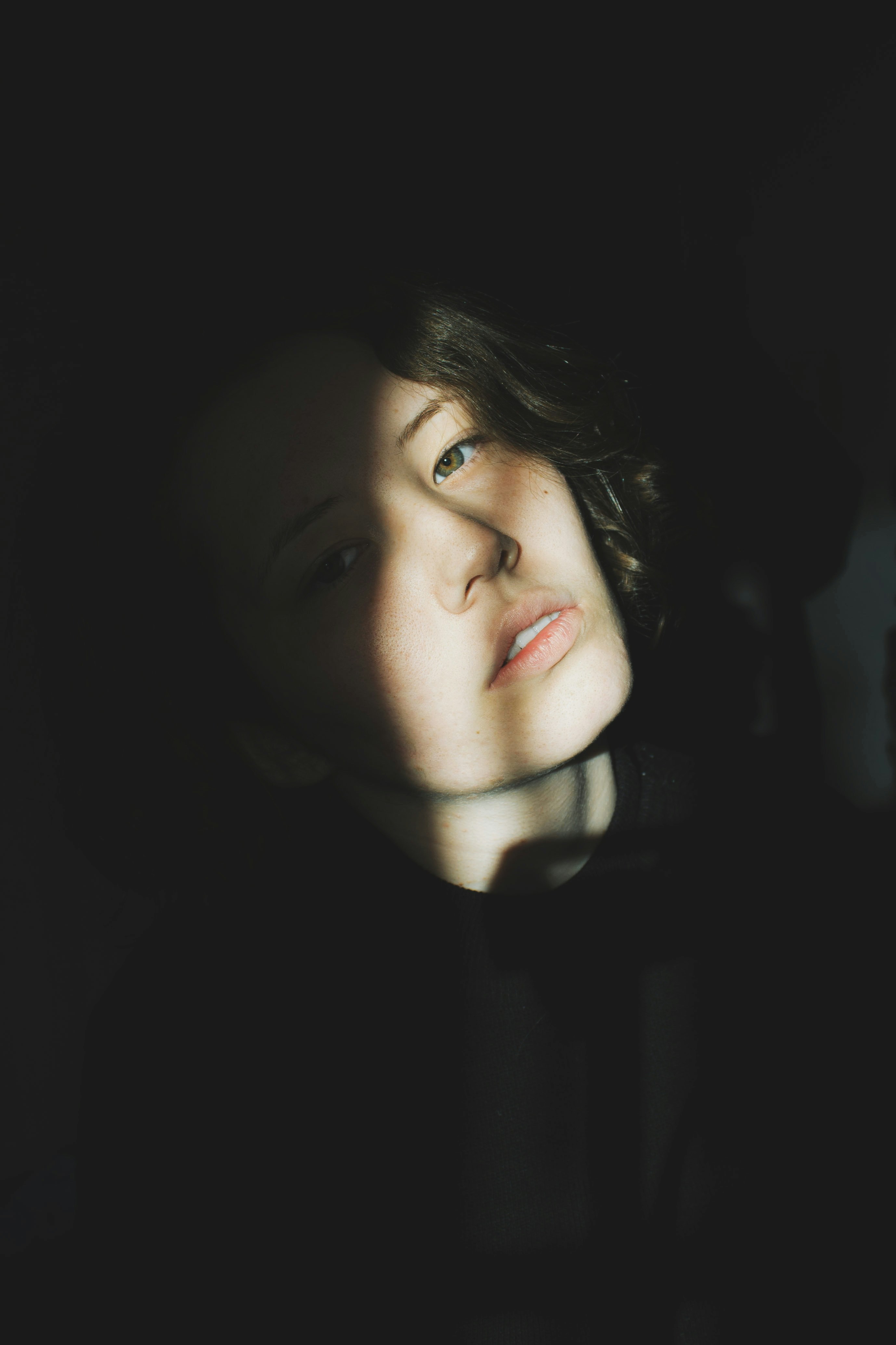 Self Expression Pictures | Download Free Images on Unsplash