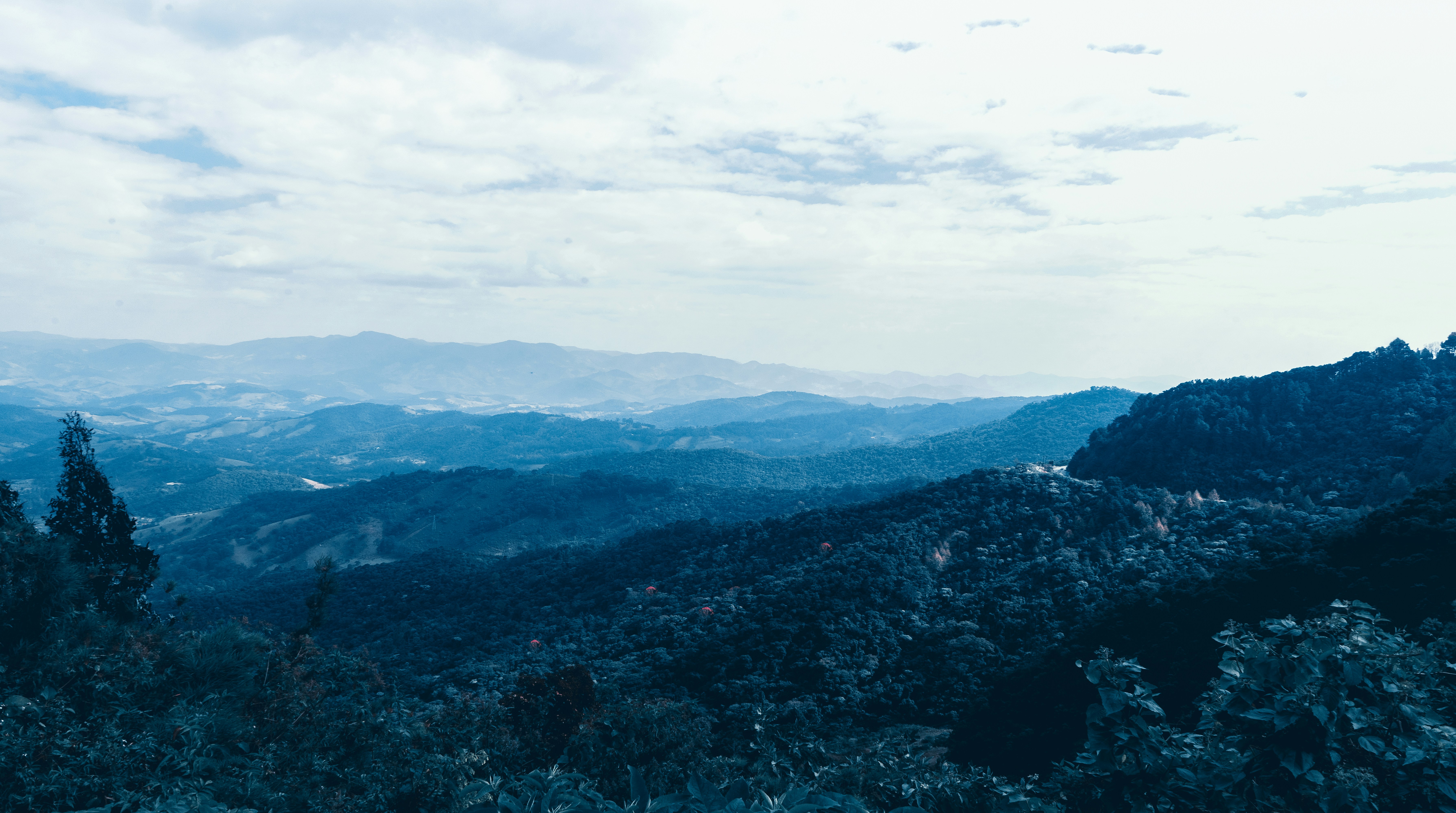 Rodolfo Marques (@rodolfomarques) | Communauté photos Unsplash