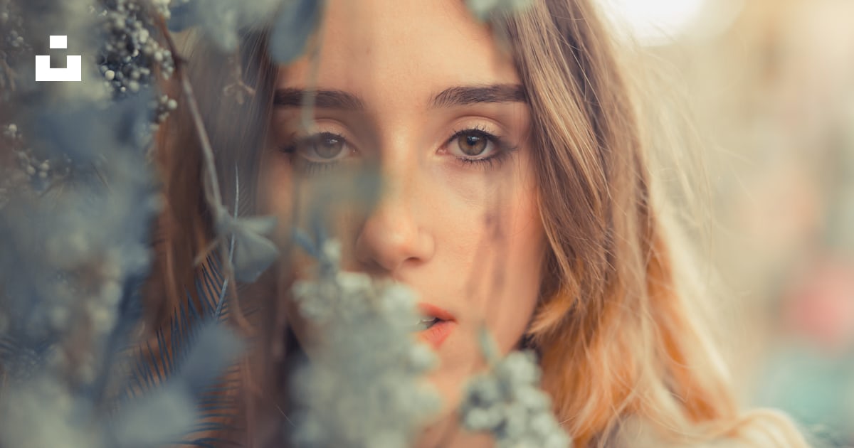 Selective focus photography of woman photo – Free Oklahoma city Image ... Selective focus photography of woman photo – Free Oklahoma city Image ...
