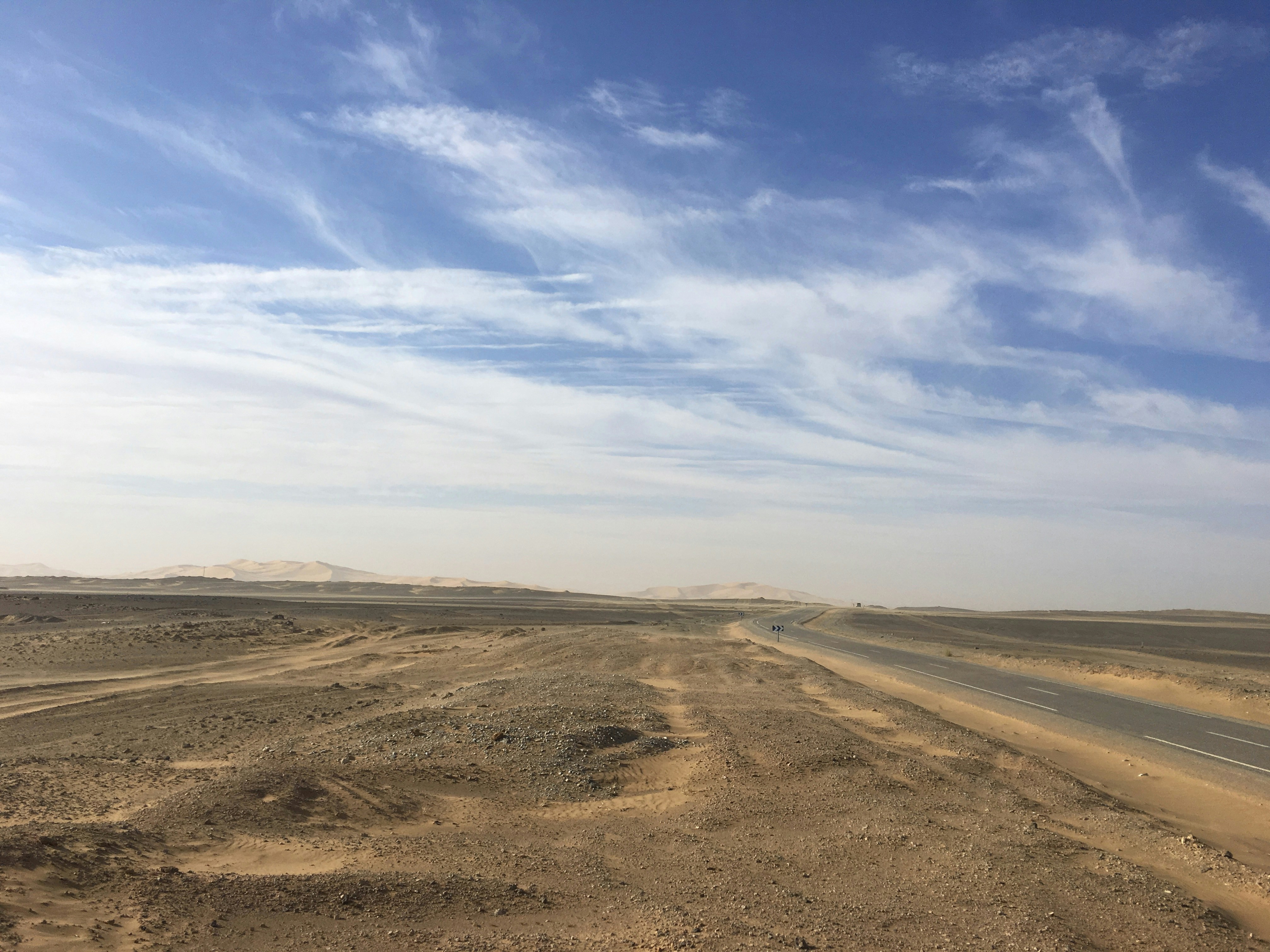 Mark Kuiper (@markkuiper) | Unsplash Photo Community