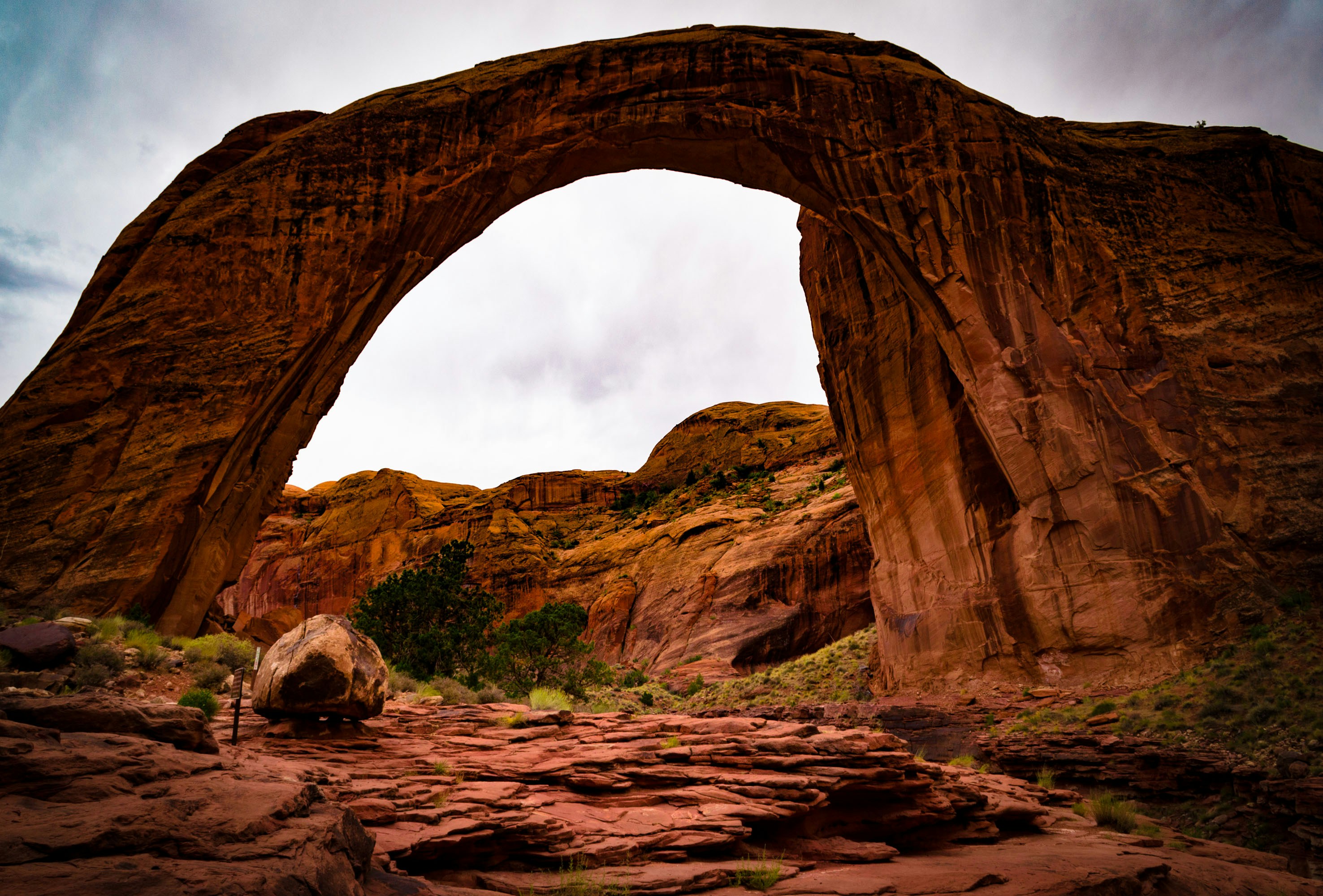 Free HD Stone Arch Pictures | Download on Unsplash