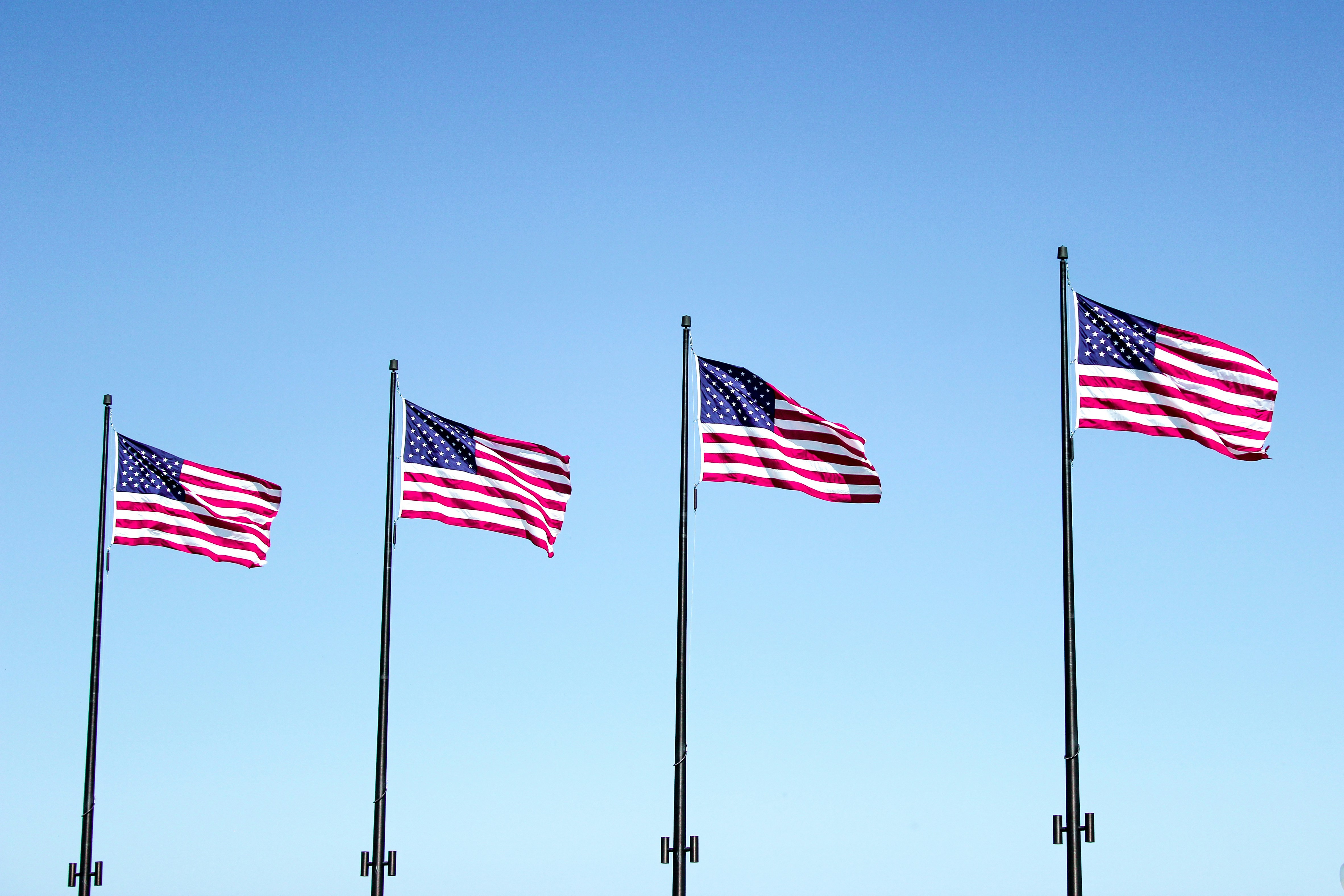 Flag Pole Pictures | Download Free Images on Unsplash
