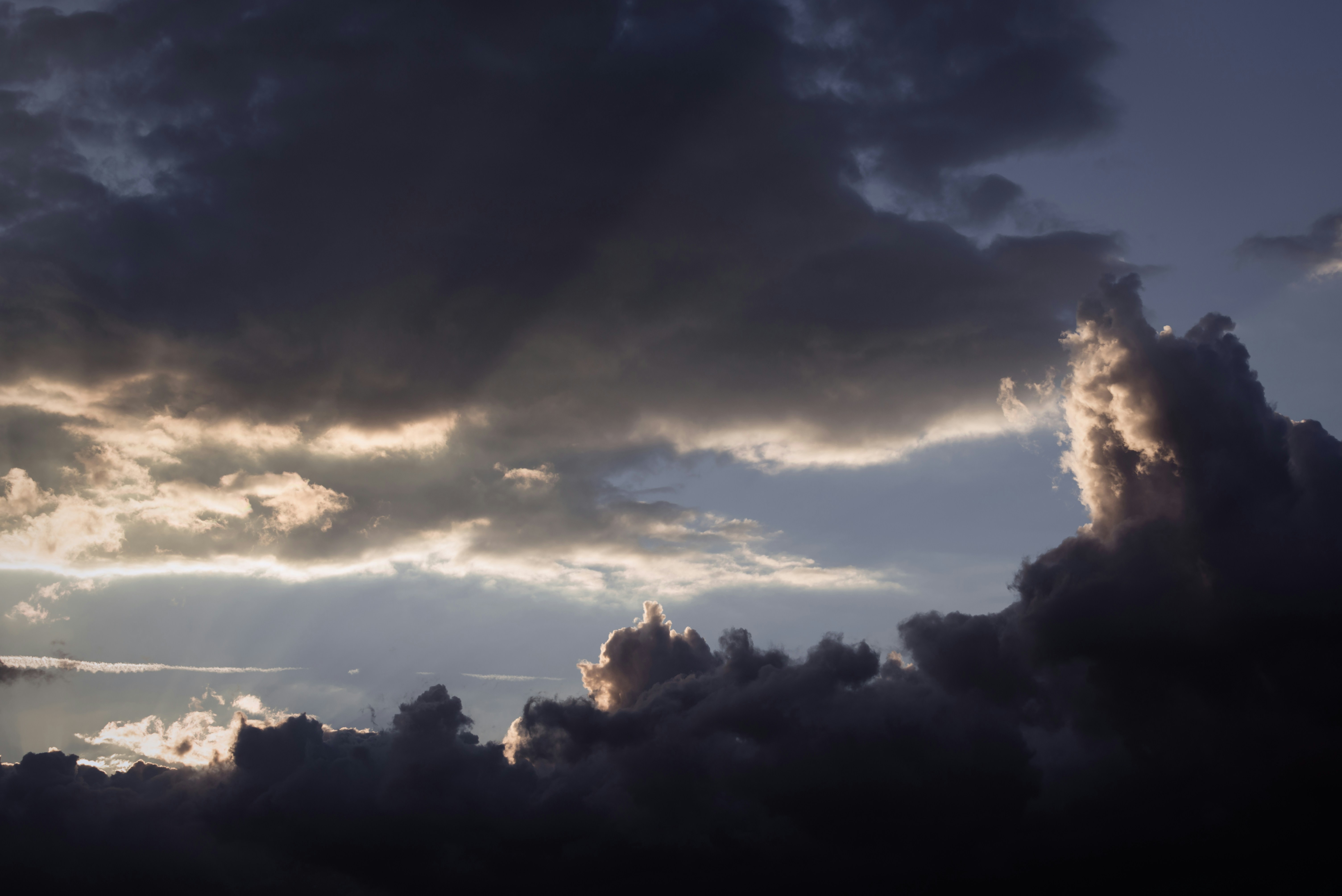 Spatial Pictures | Download Free Images on Unsplash