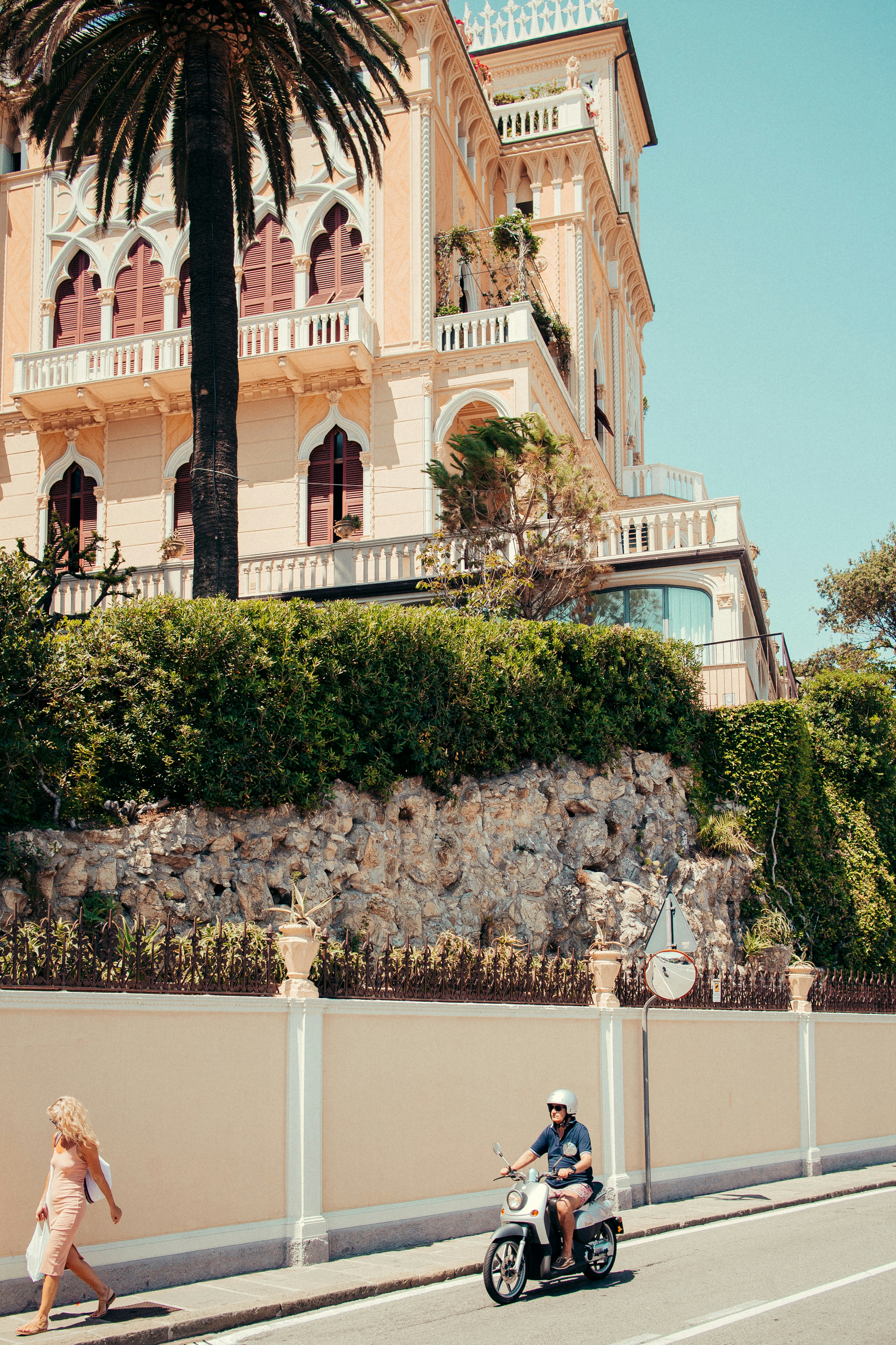 Segrate, Italy - all you need to know