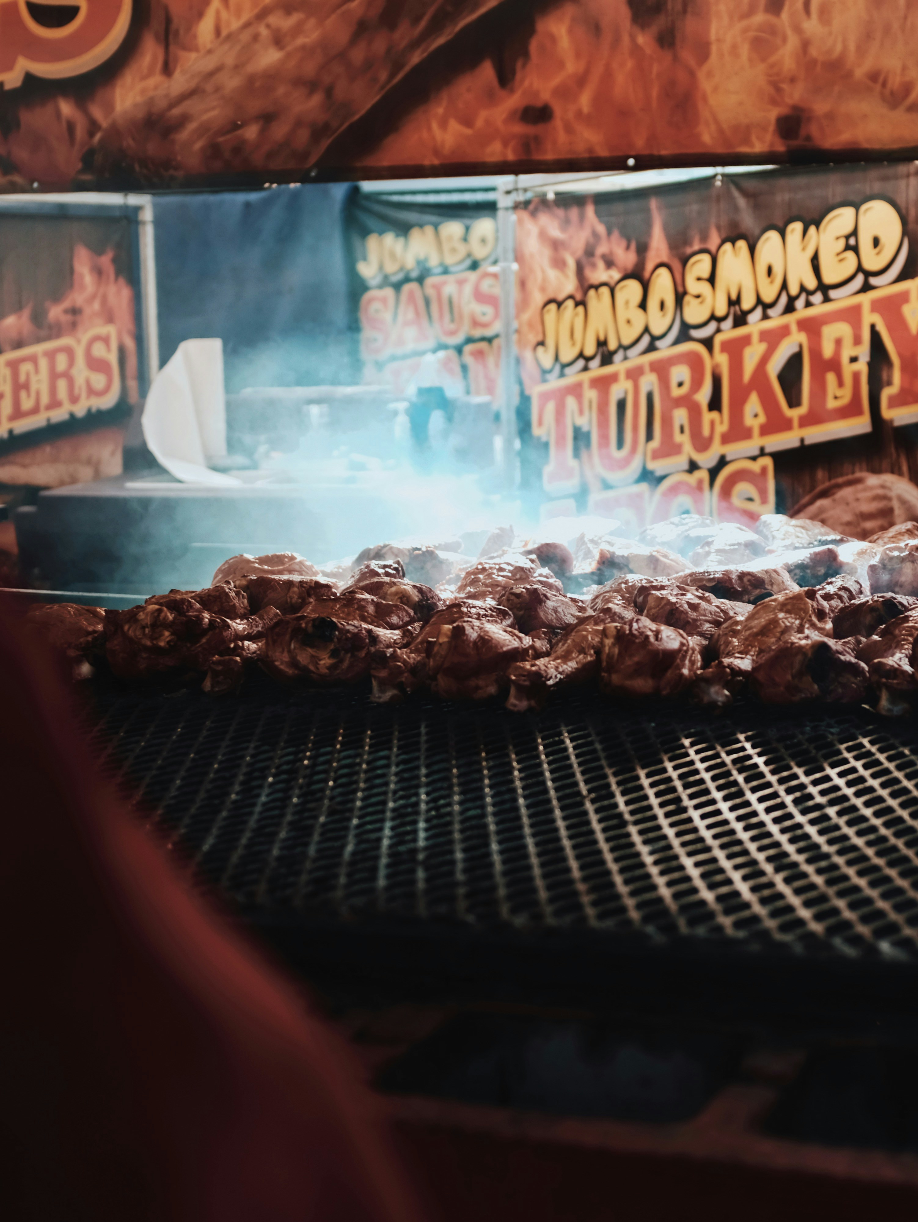 Blake Guidry (@blakeguidry) | Unsplash Photo Community