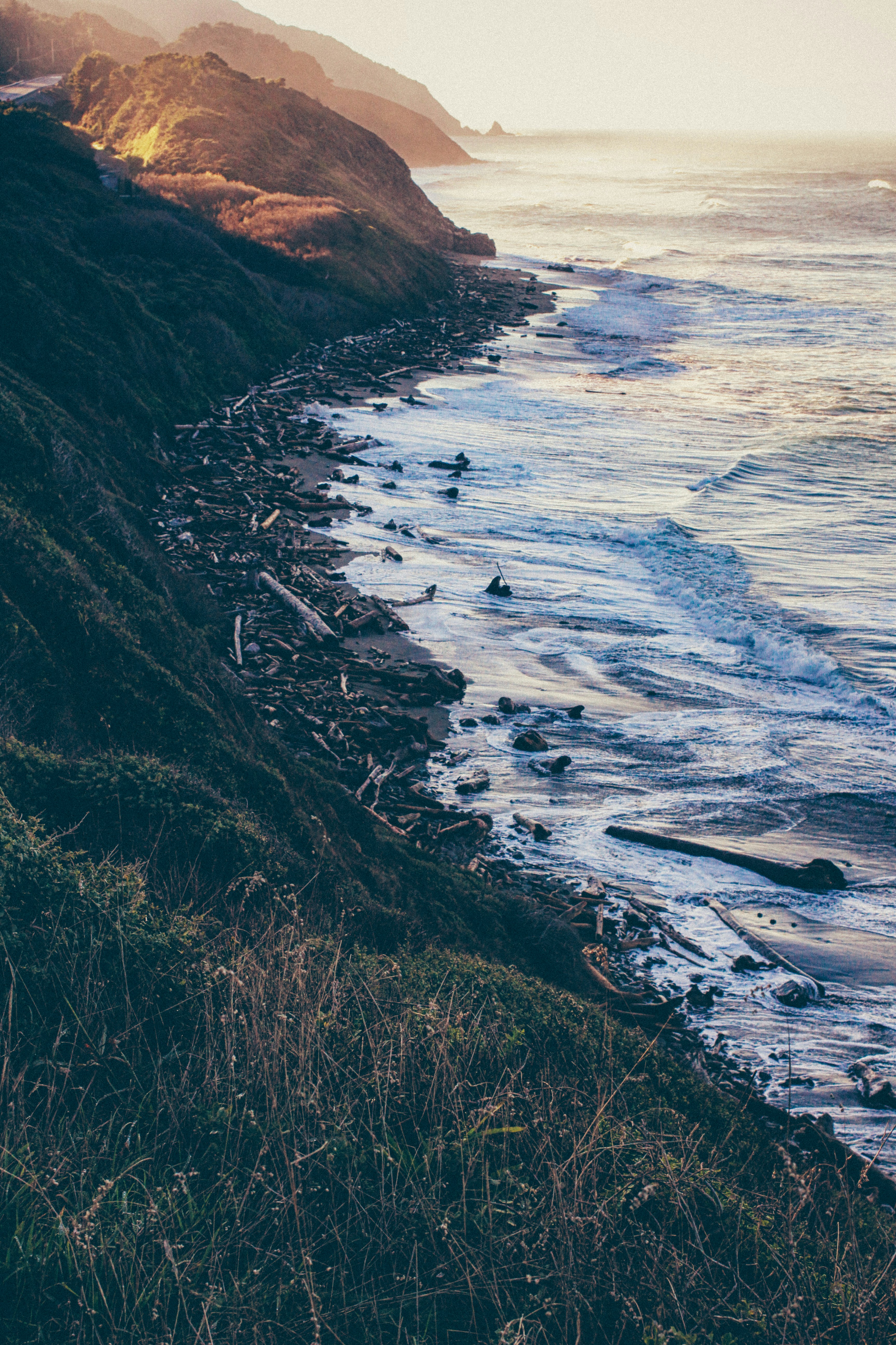 Définition de préhension | Dictionnaire français