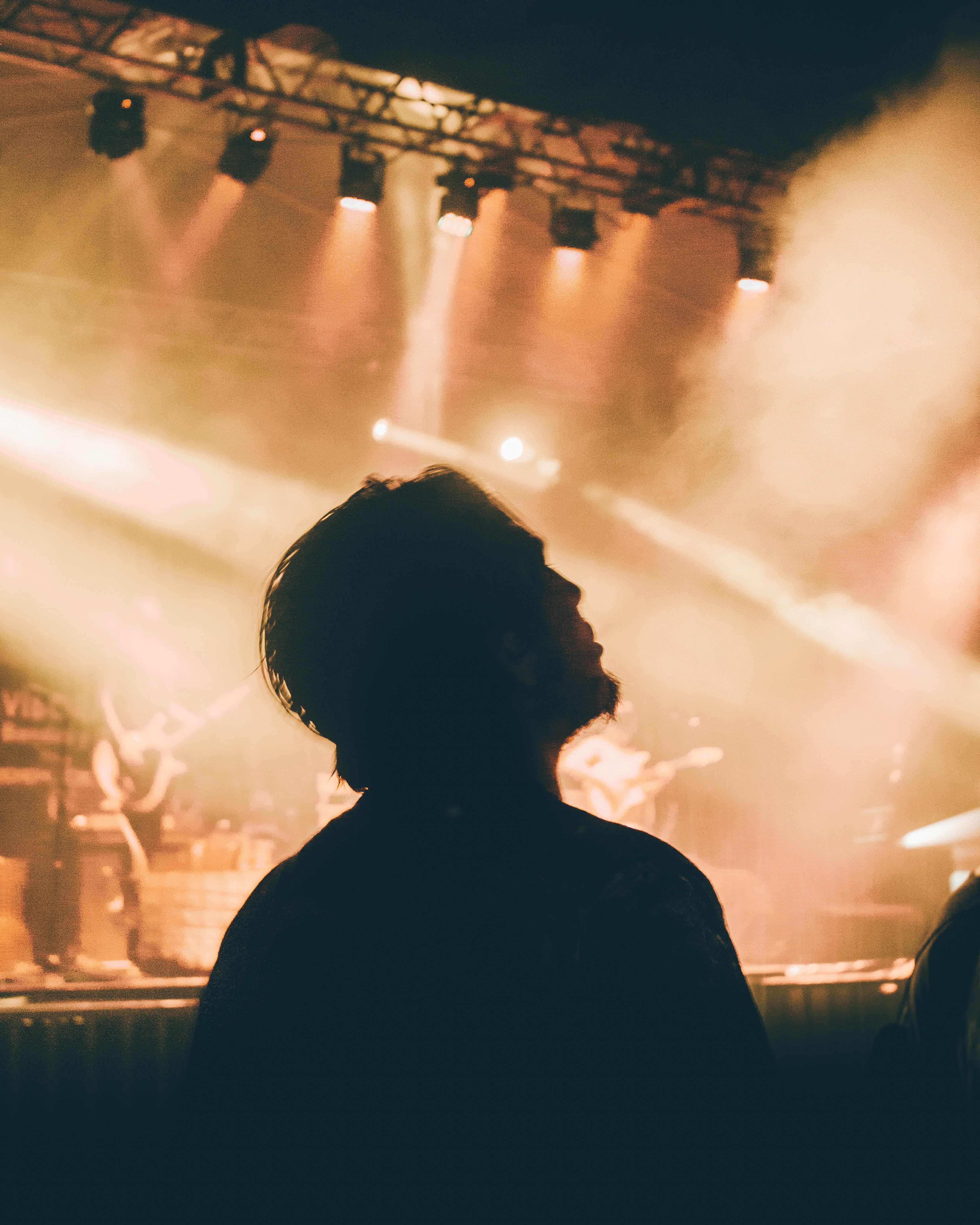 Valentín Betancur (@valentinbetanqr) | Communauté photos Unsplash