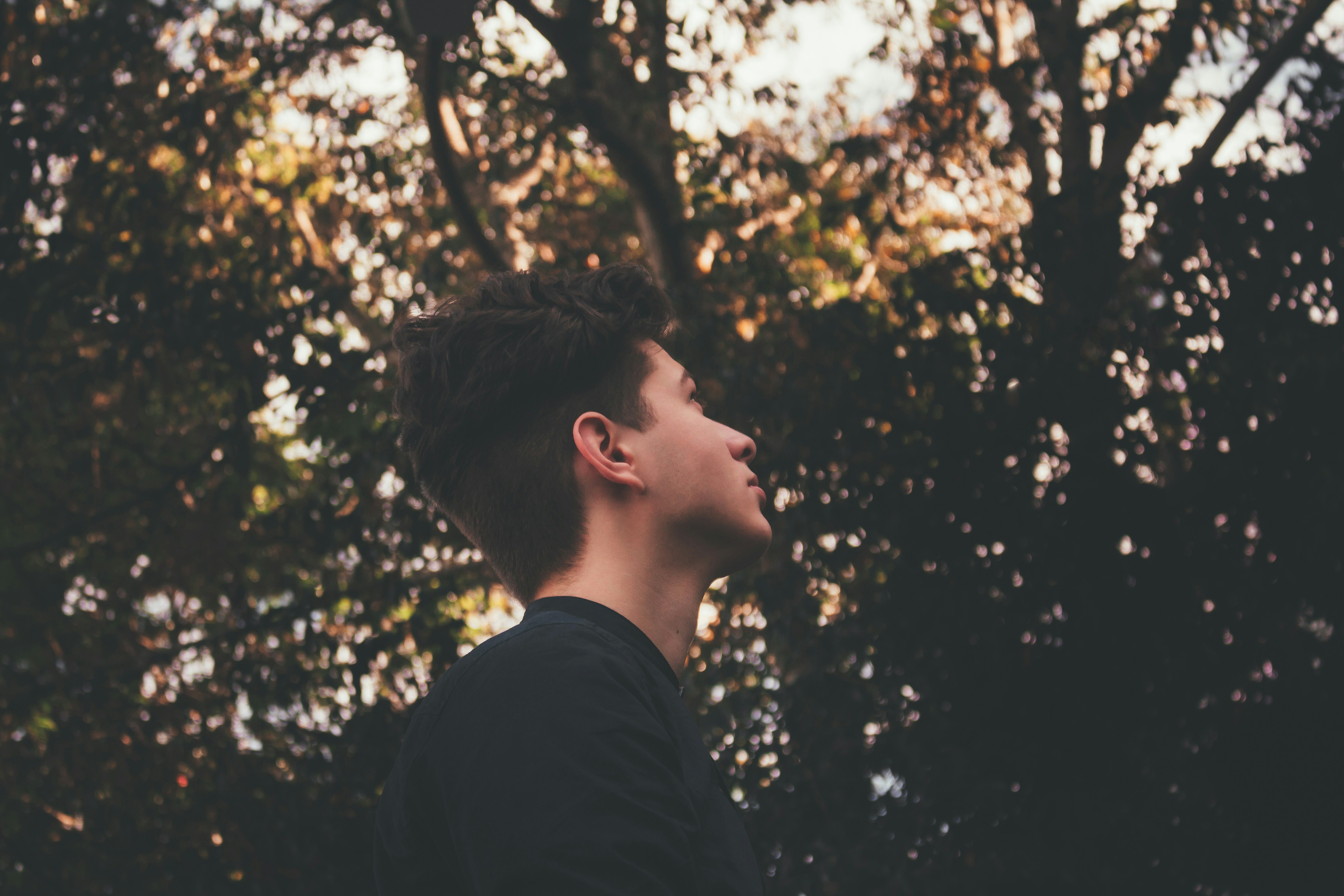 Valentín Betancur (@valentinbetanqr) | Communauté photos Unsplash