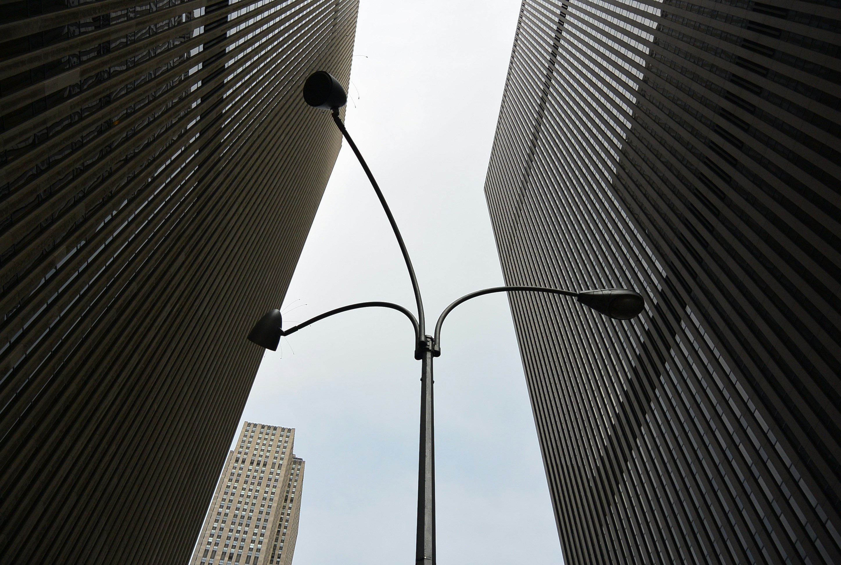 Sample photo from Nikon 1 S1