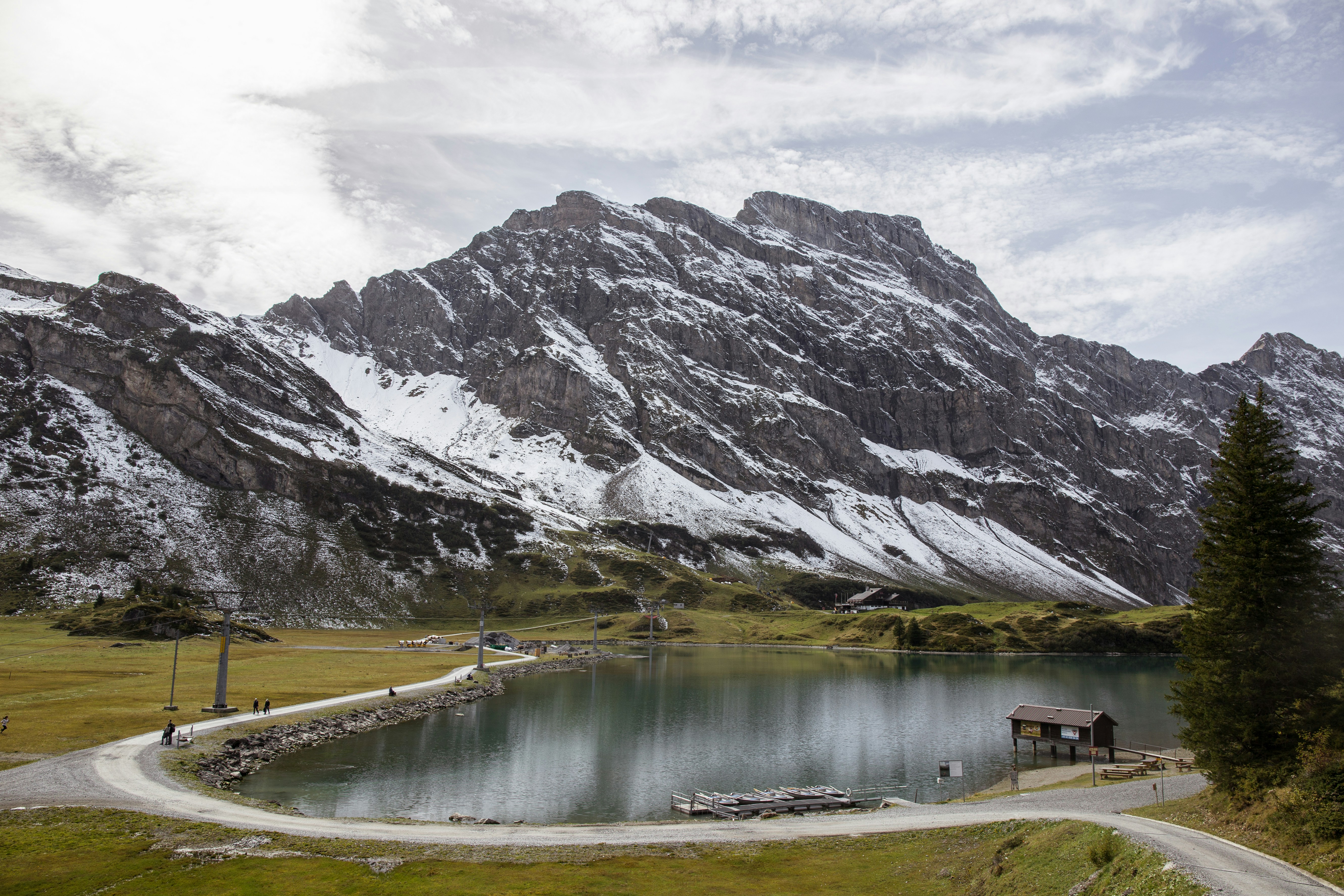 Cold water | 22 best free cold, ice, snow and outdoor photos on Unsplash