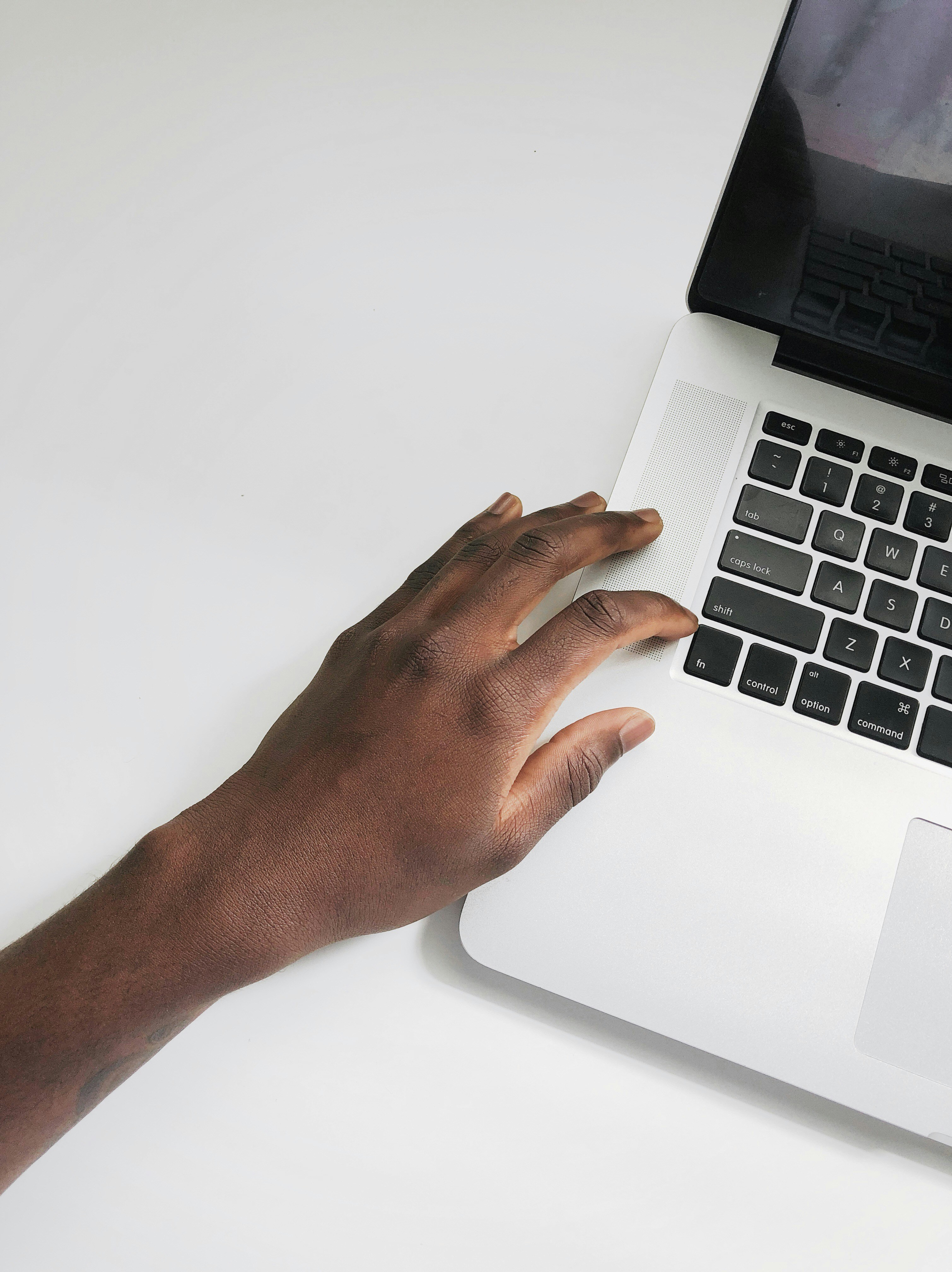 Black Hand Pictures | Download Free Images on Unsplash