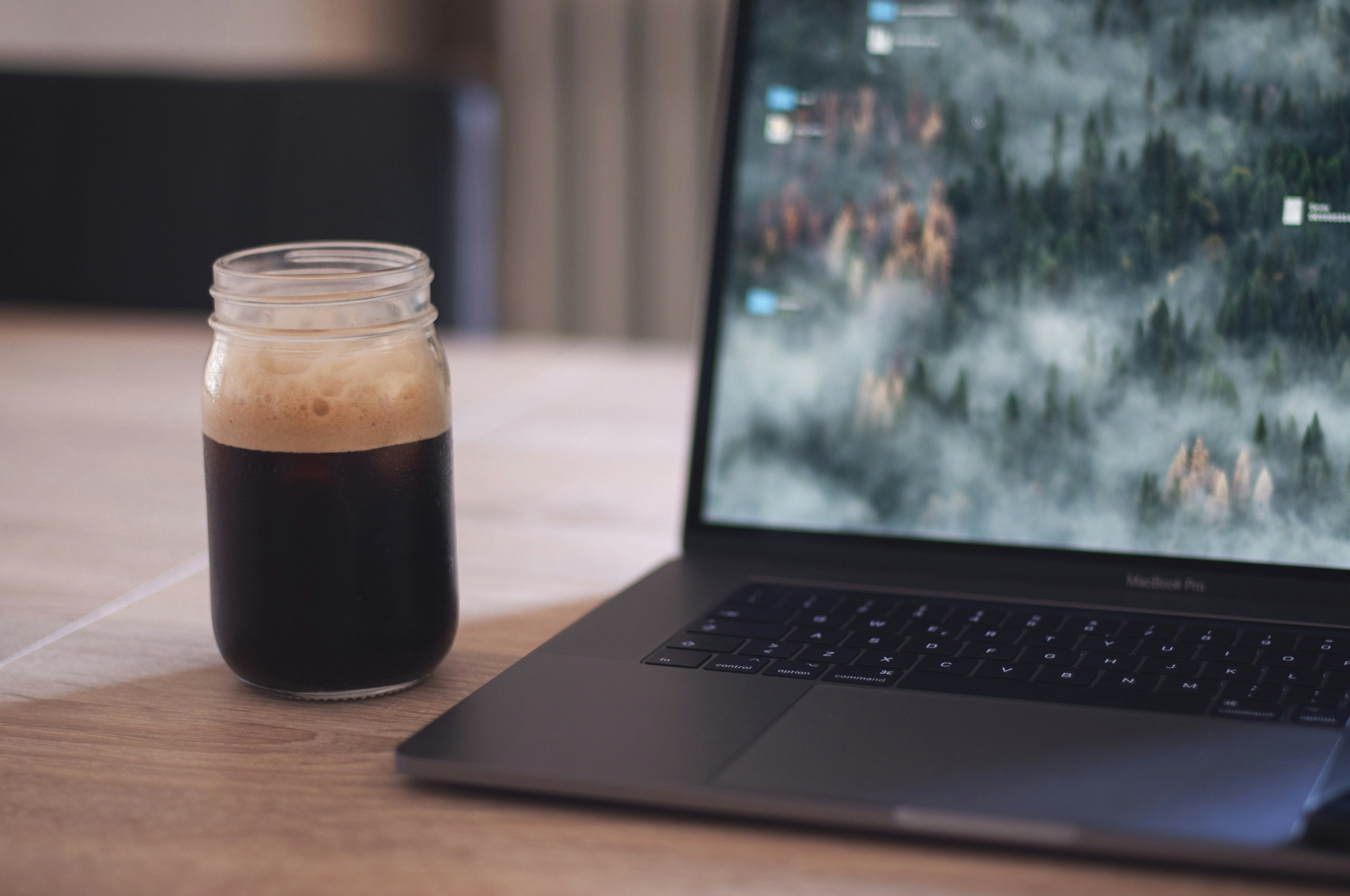 Weekly Roundup #21 | Ryan Trimble, UX/UI Developer