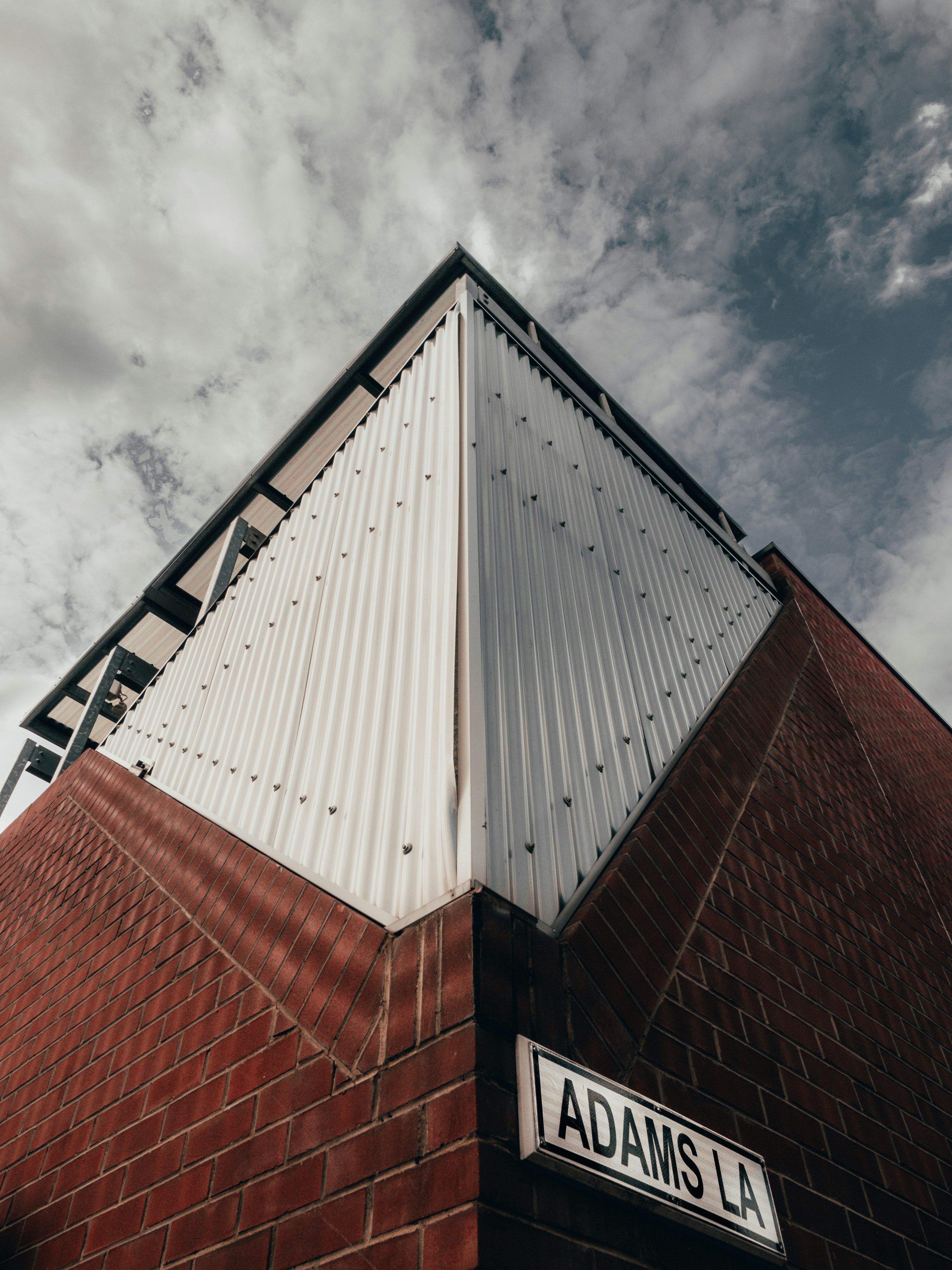 Marcus Wallis (@marcus_wallis) | Unsplash Photo Community