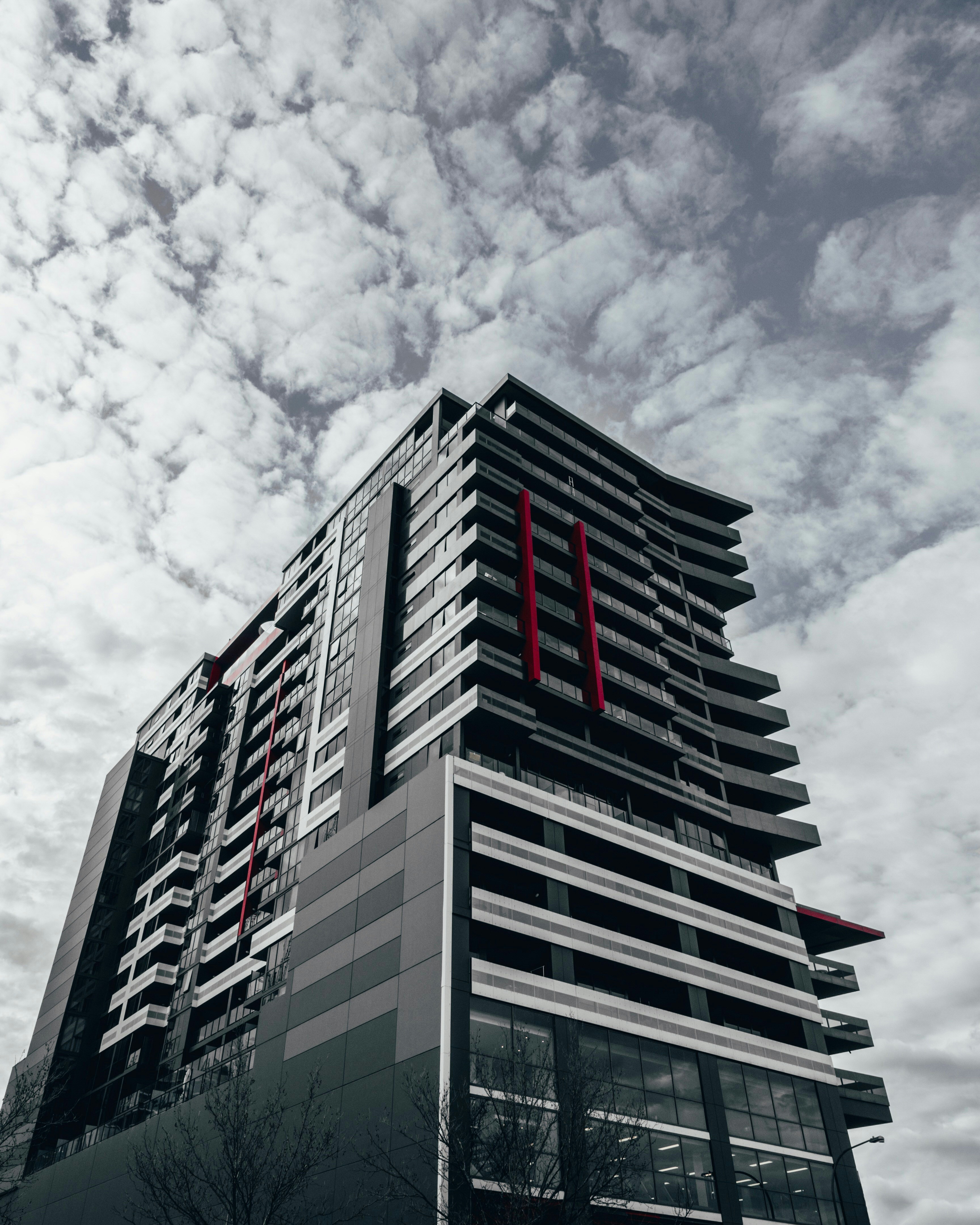 Marcus Wallis (@marcus_wallis) | Komunitas Foto Unsplash