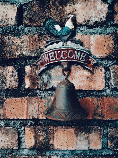 The Nameless Terror: Exploring 50 Berkeley Square - The Most Haunted ...