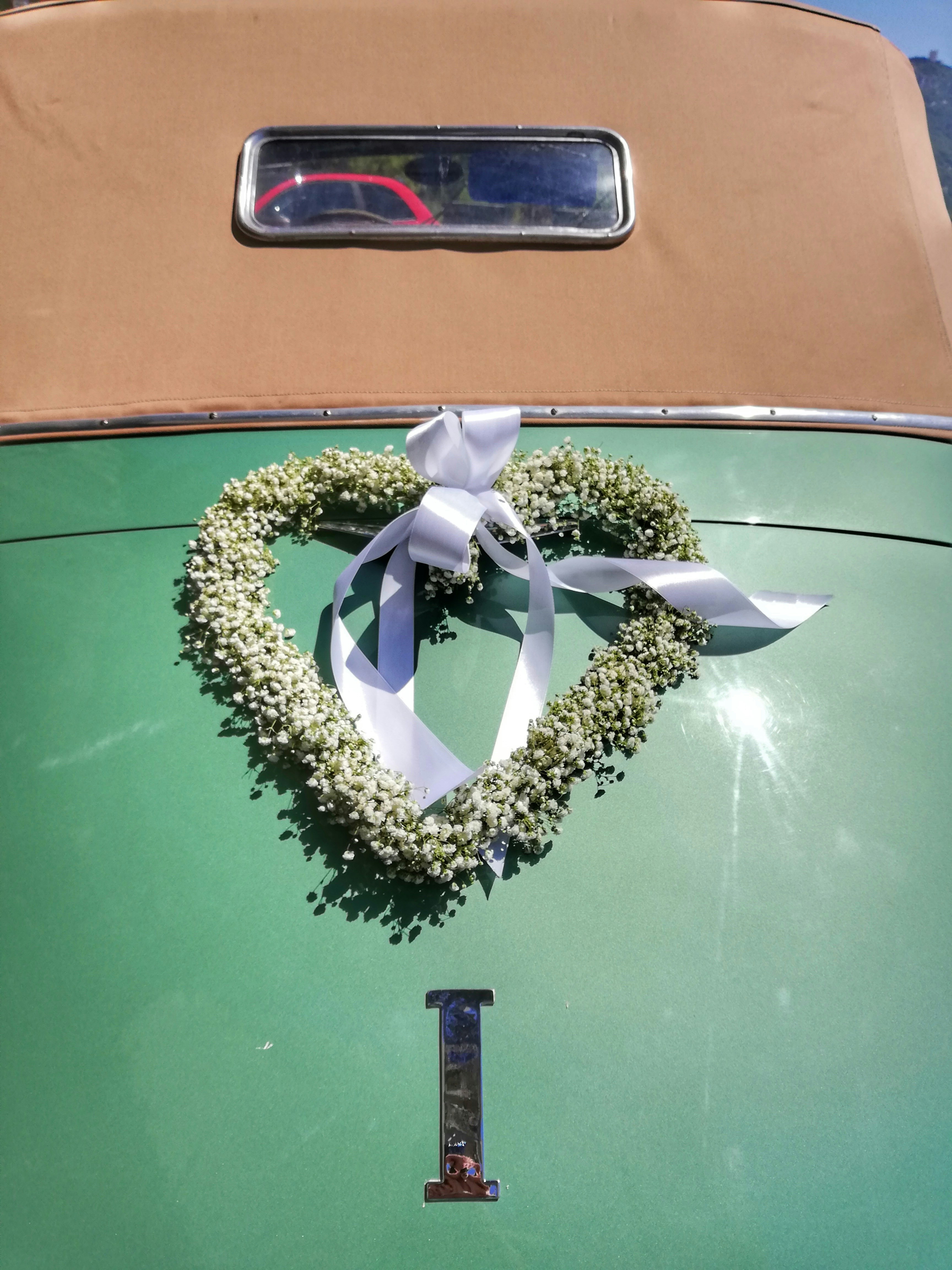 umberto rega (@merlino70) | Komunitas Foto Unsplash