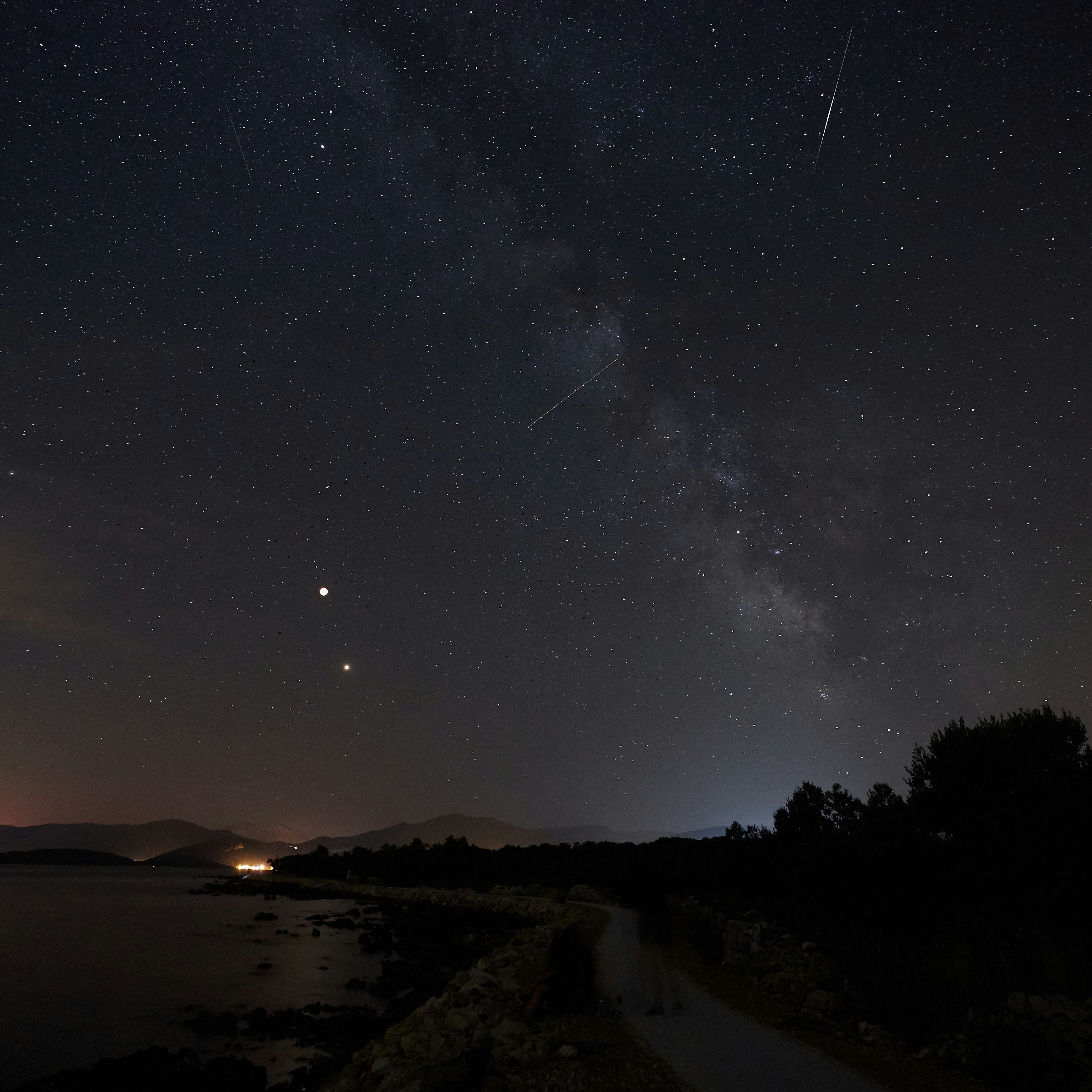 Sreser Photos | Télécharger des images gratuites sur Unsplash