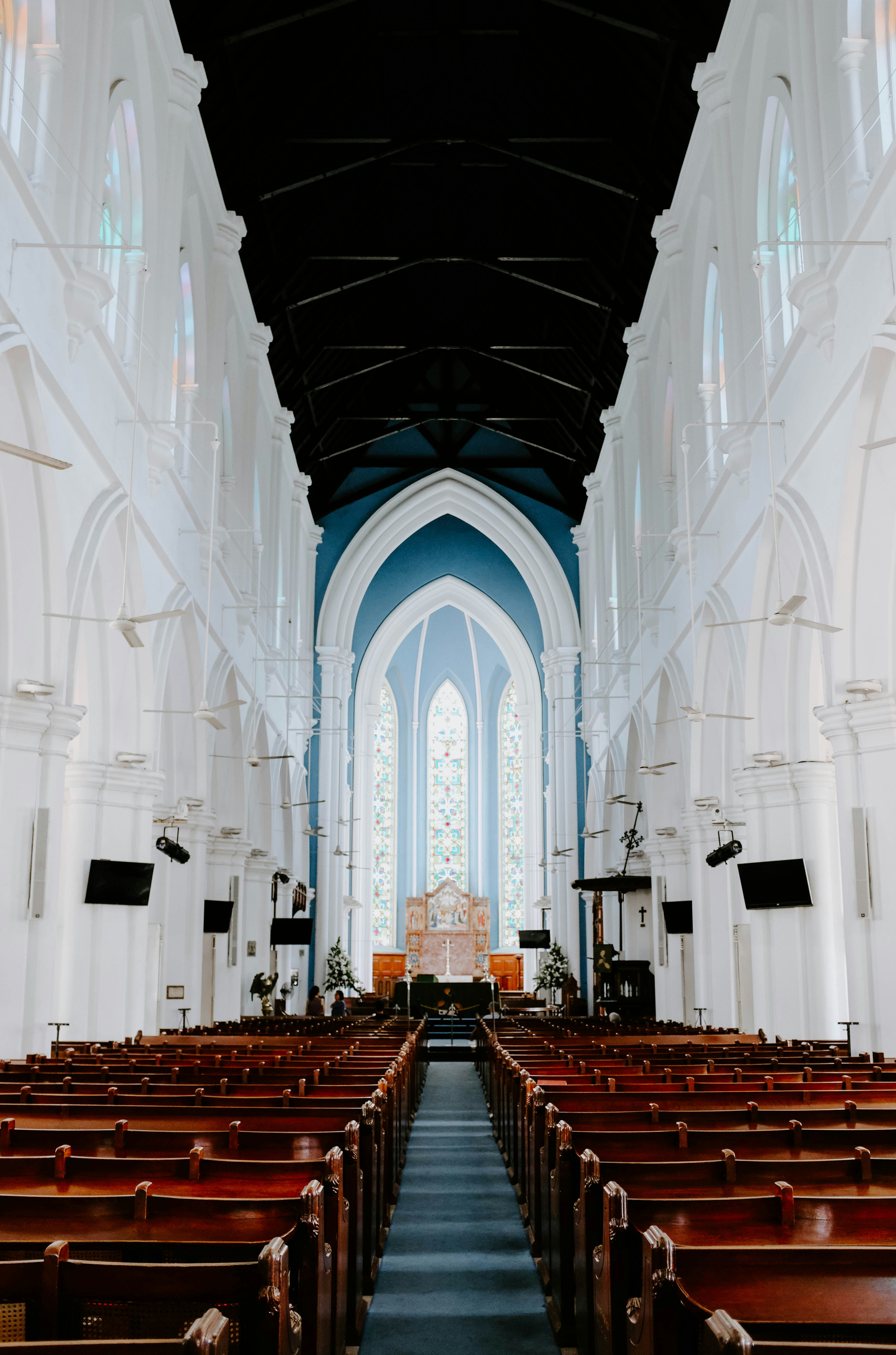 Church Hall Pictures | Download Free Images on Unsplash