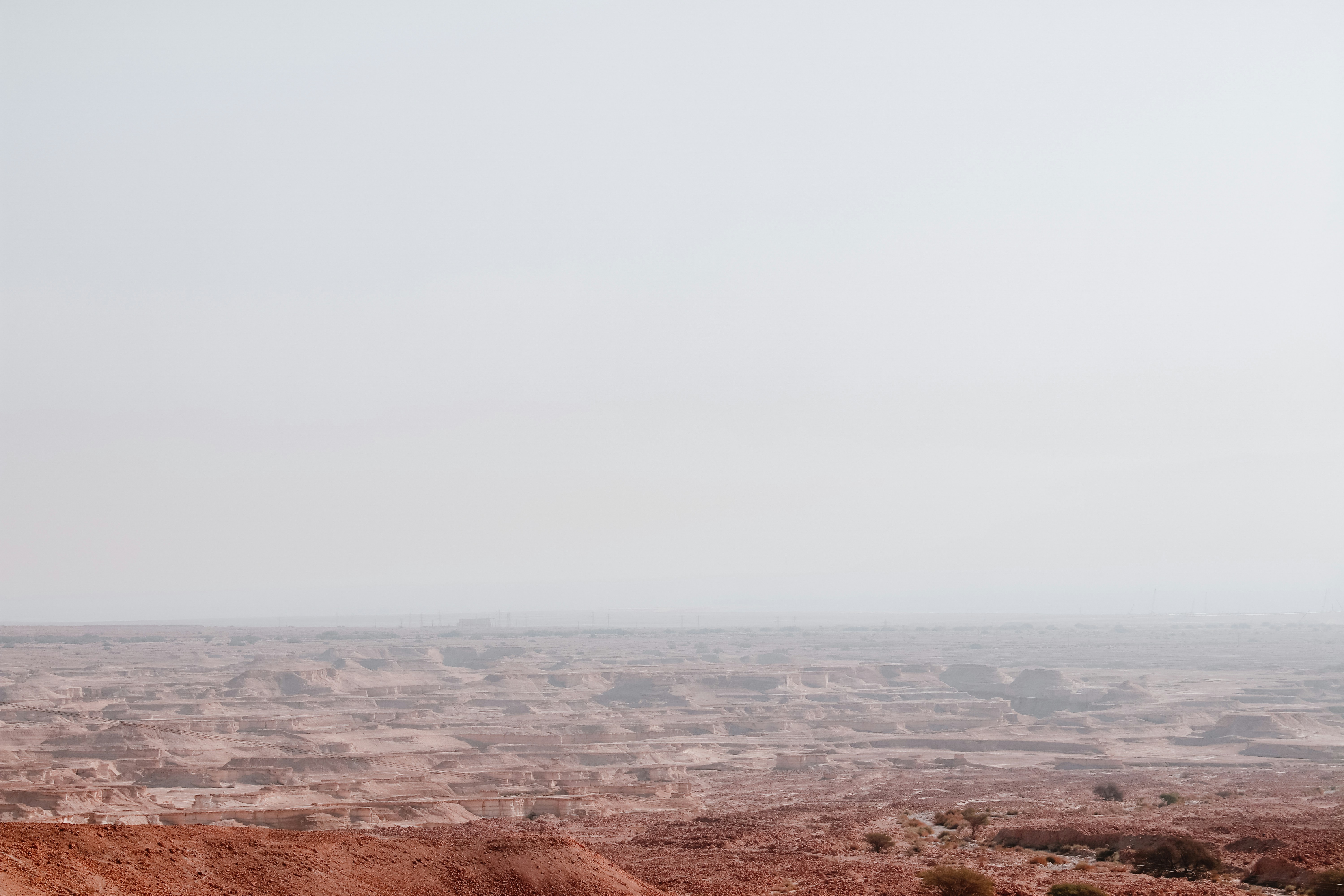 Barren Landscape Pictures | Download Free Images on Unsplash
