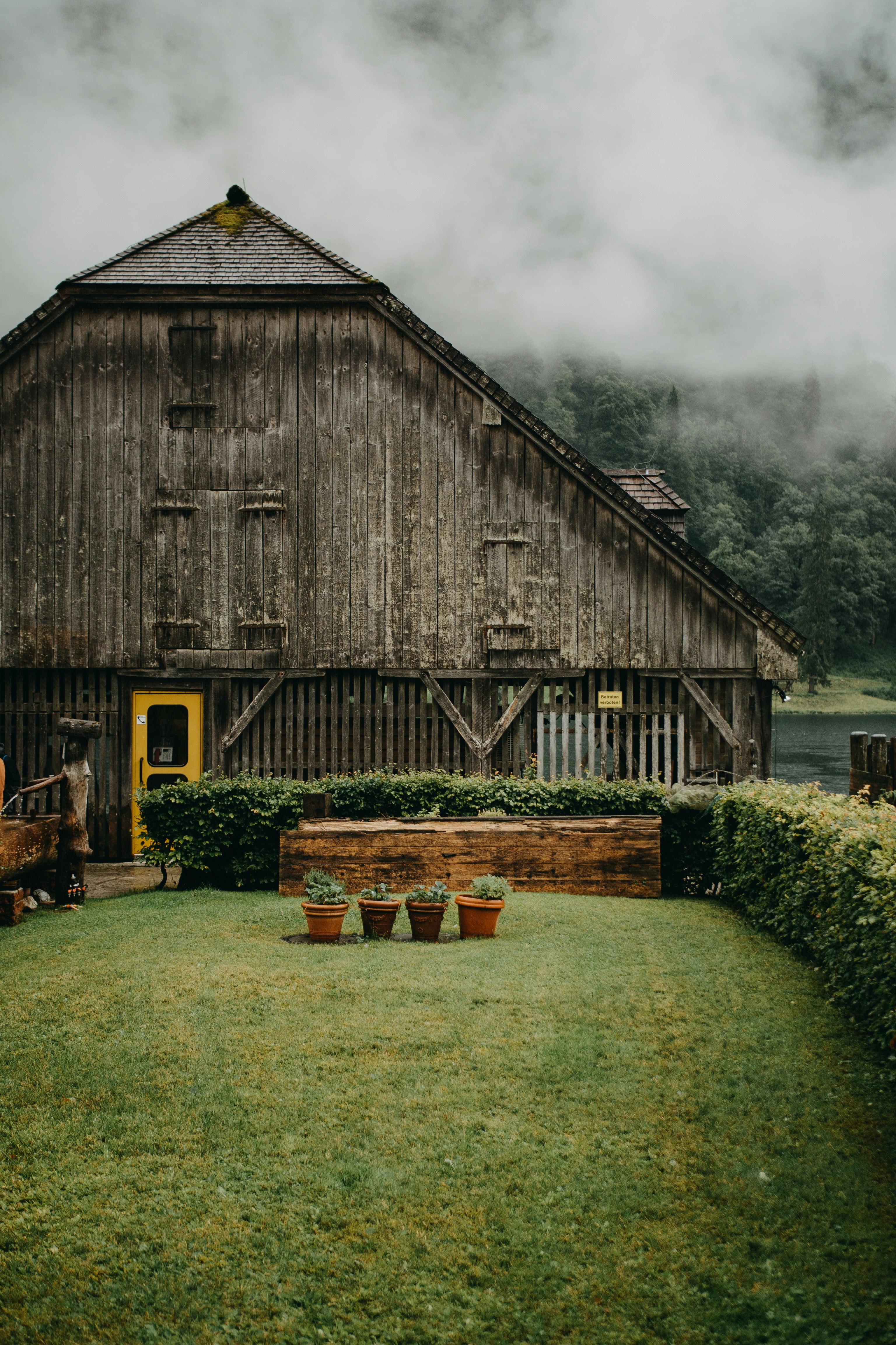 Farm House Pictures | Download Free Images on Unsplash